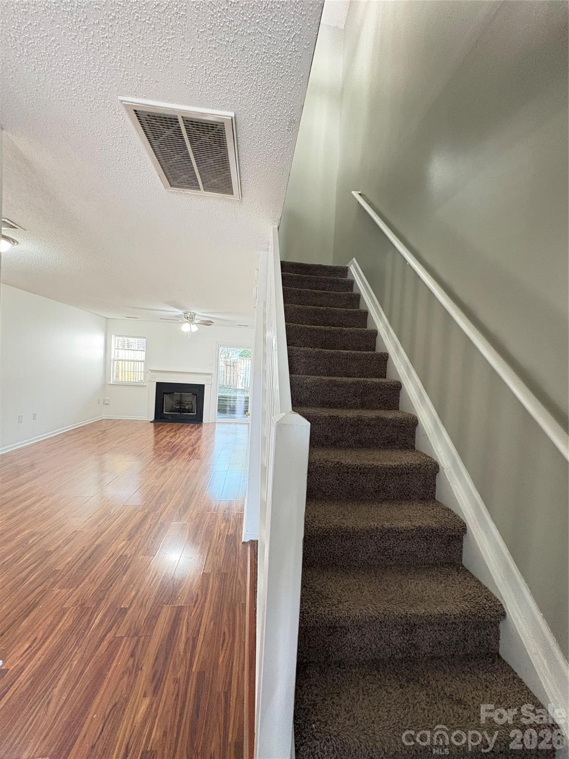 15415 Asterwind Court, Charlotte, NC - photo 8 of 15