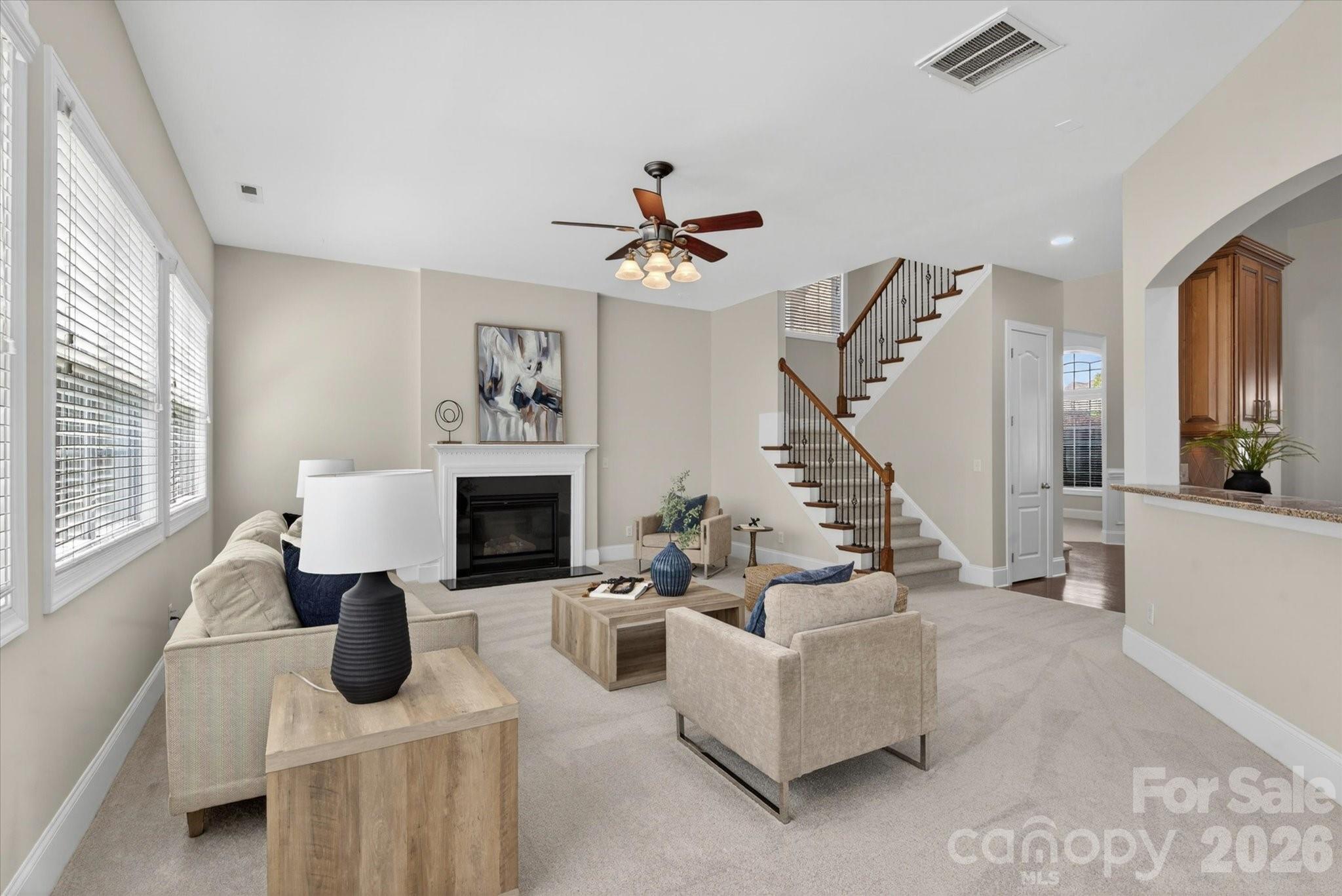 Photo 13 of 6507 Springs Mill Road, Charlotte, NC