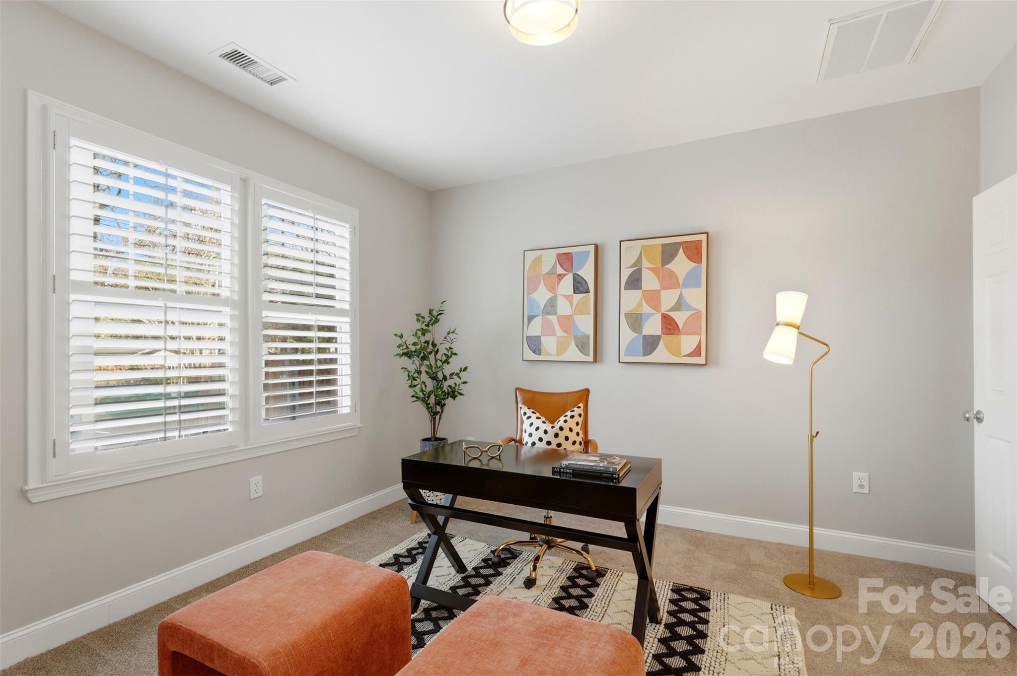 Photo 12 of 400 Clarice Avenue165, Charlotte, NC