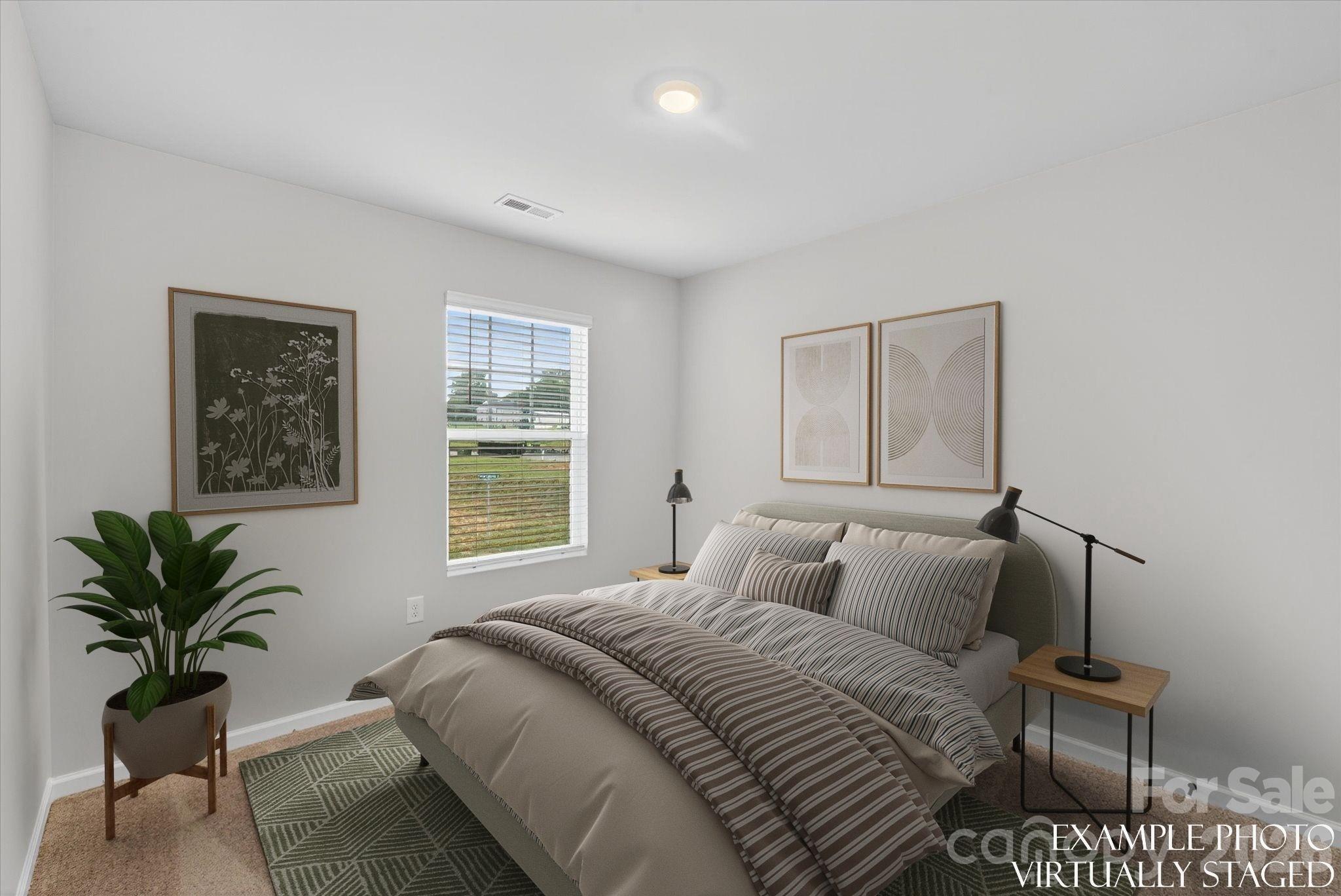 1241 Signal Avenue, Gastonia, NC - photo 14 of 16