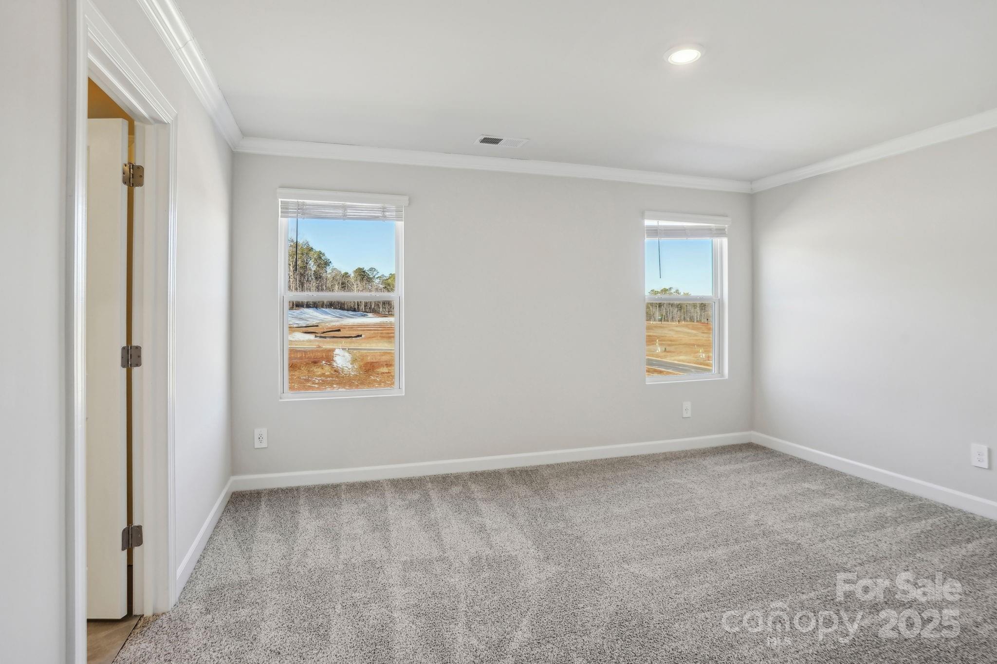 1265 30TH Street Lane NE, Conover, NC - photo 17 of 25