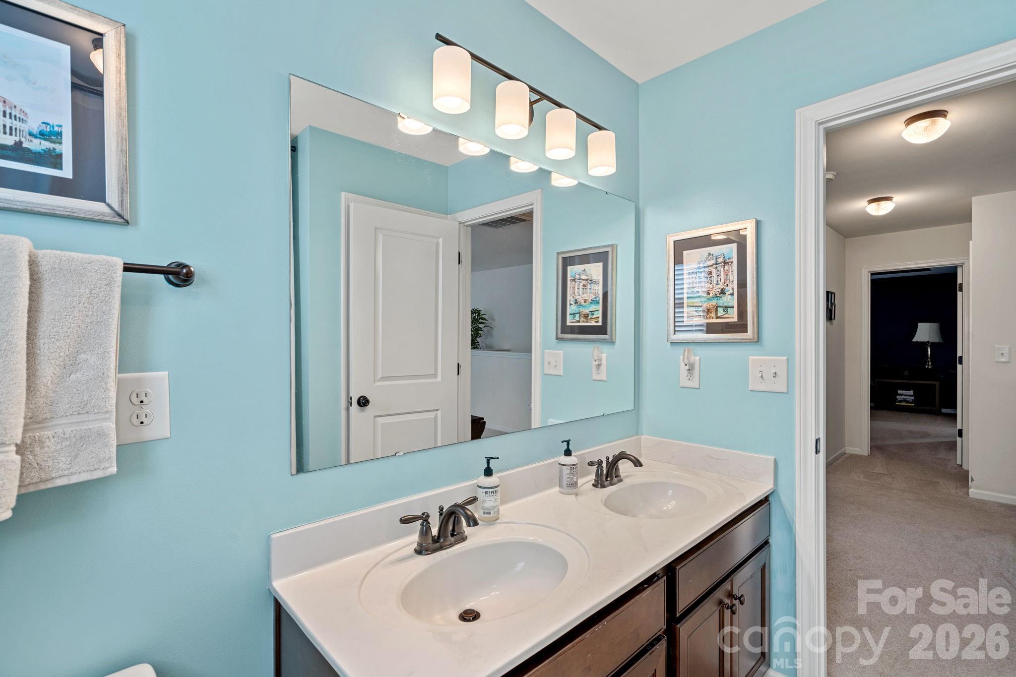 Photo 21 of 1203 Guadalupe Lane, Charlotte, NC