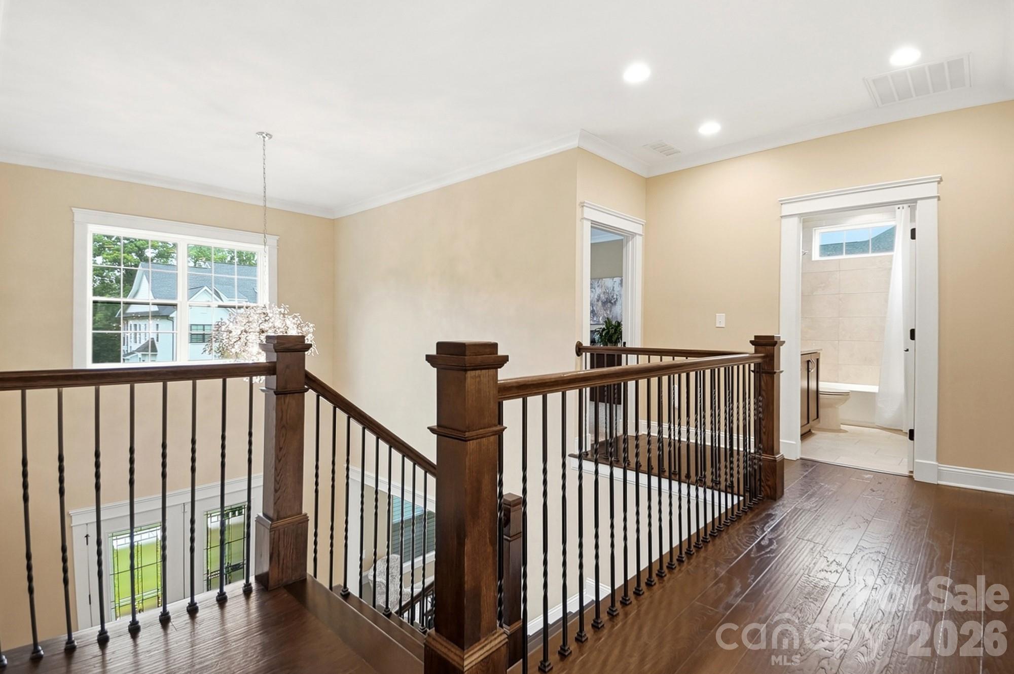 Photo 20 of 7626 Deerfield Manor Drive, Charlotte, NC