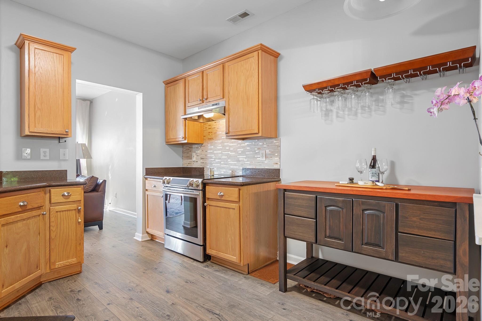 9648 Bailey Road, Cornelius, NC - photo 14 of 36