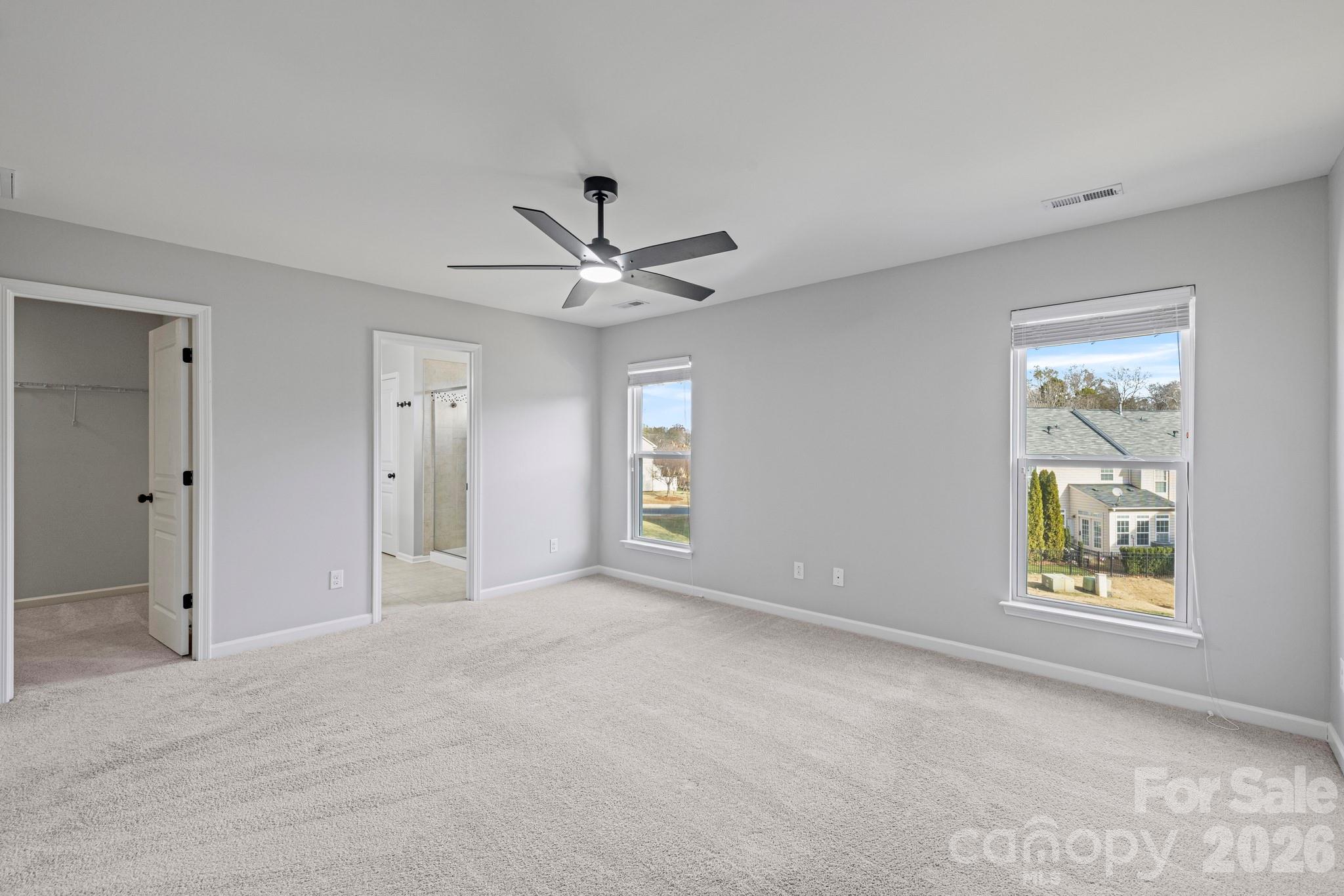 4364 Park South Station Boulevard, Charlotte, NC - photo 17 of 30