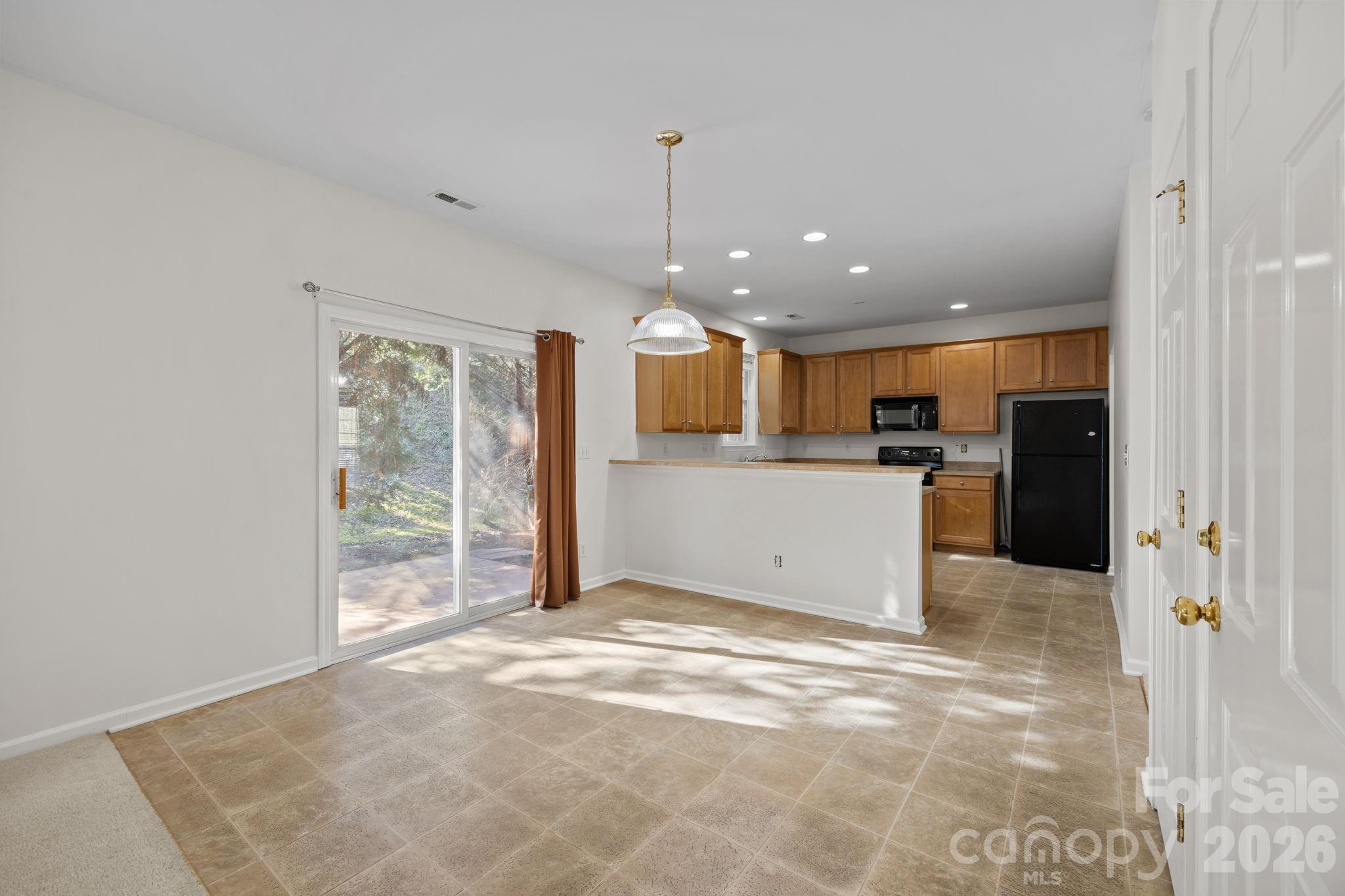 Photo 9 of 14307 O Casey Lane, Charlotte, NC