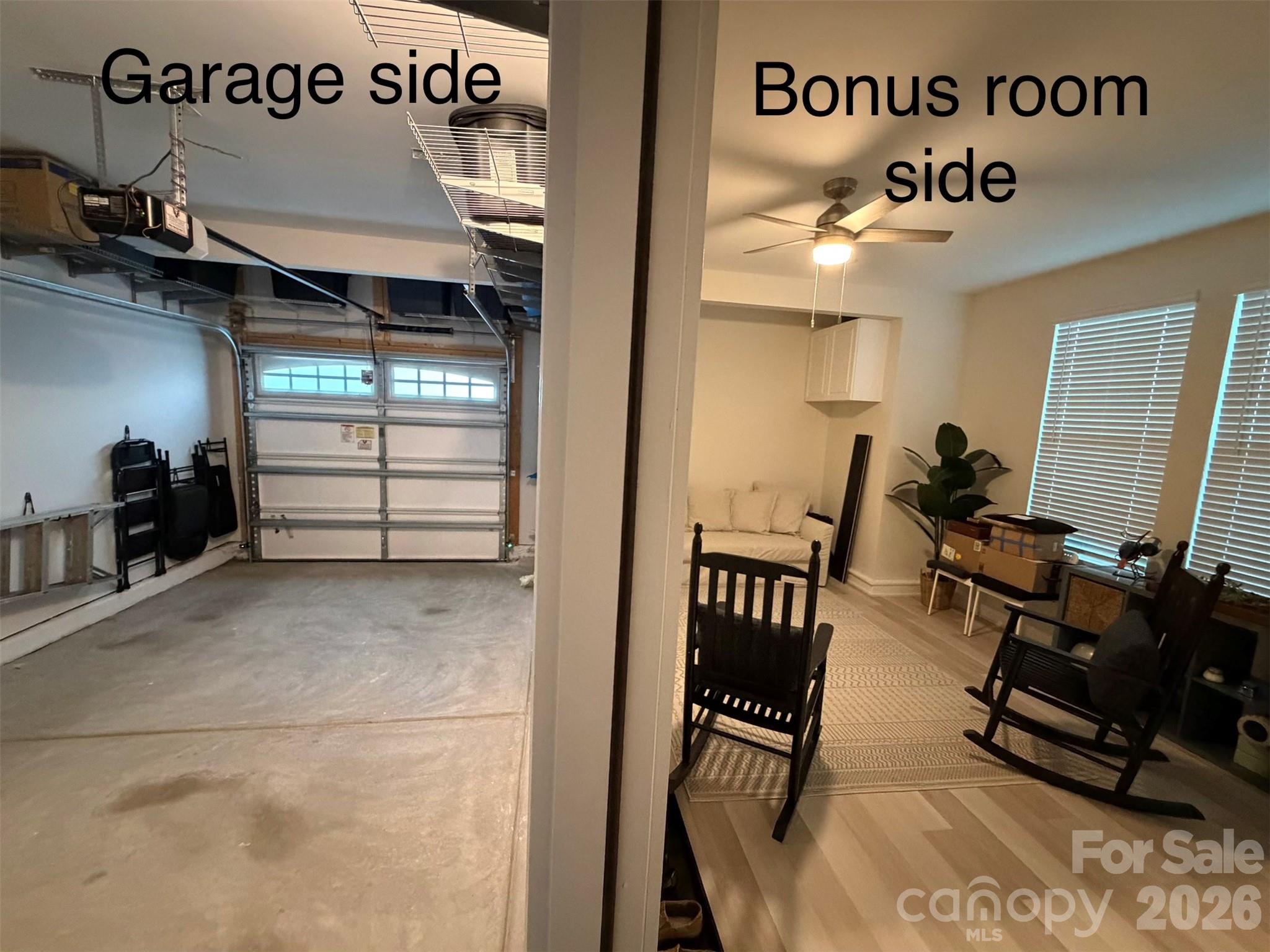 Photo 21 of 14618 Tamarack Drive, Charlotte, NC