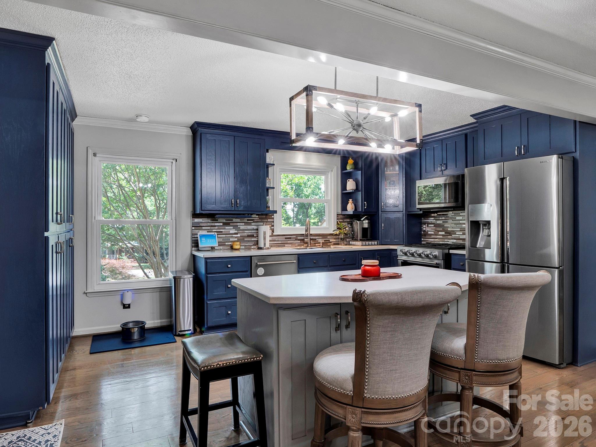 Photo 9 of 1641 Brook Drive, Fort Mill, SC