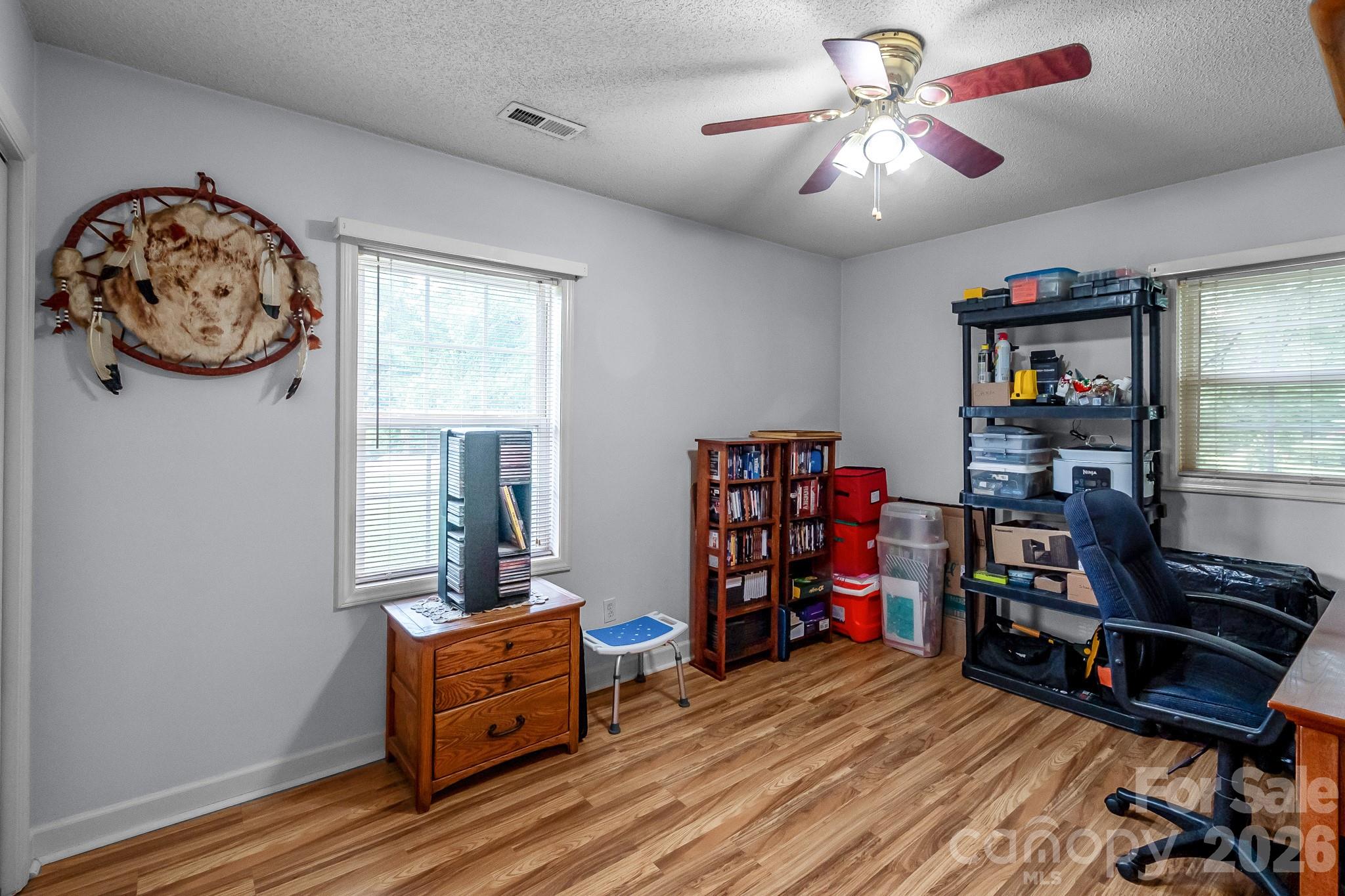 Photo 32 of 2795 Cane Mill Road, Lancaster, SC