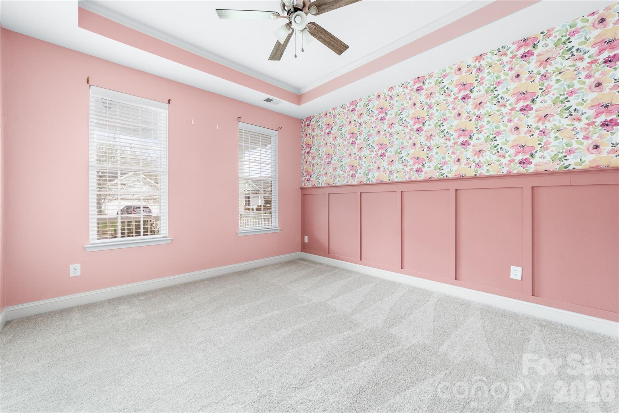 1324 Assembly Street, Belmont, NC - photo 10 of 34