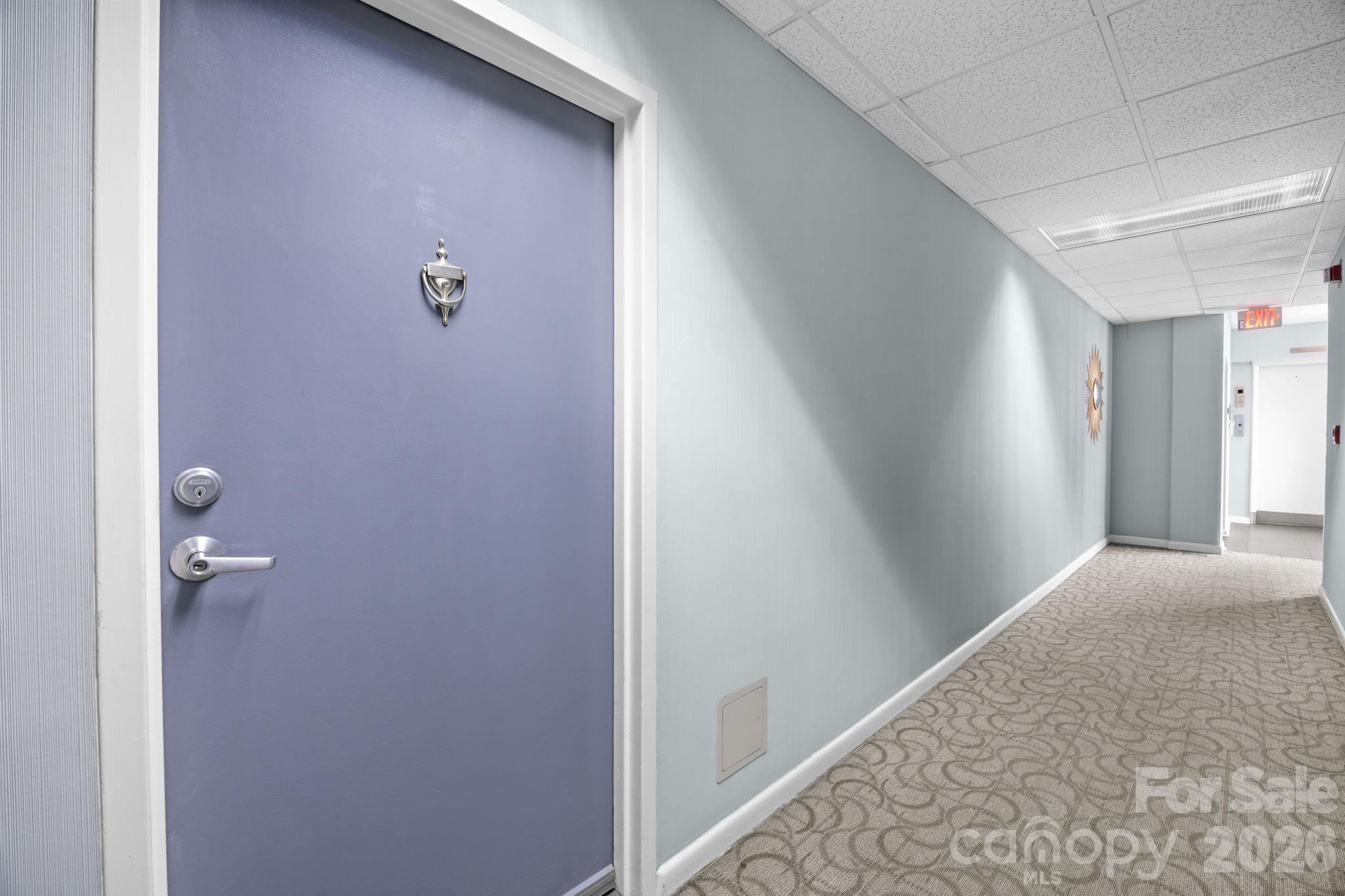 Photo 4 of 1300 Reece Road208, Charlotte, NC