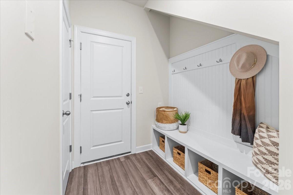Photo 14 of 4548 Millennium Avenue, Charlotte, NC