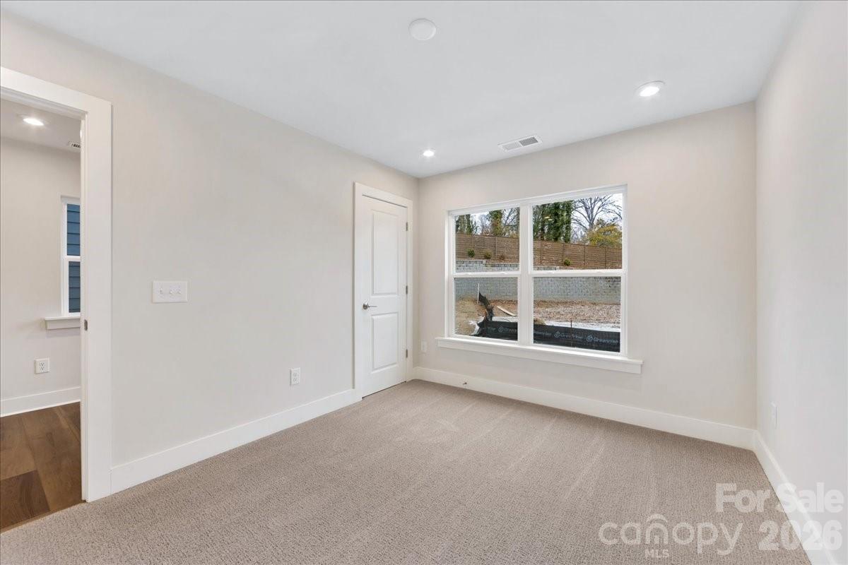 Photo 5 of 6016 Pivot Court, Charlotte, NC