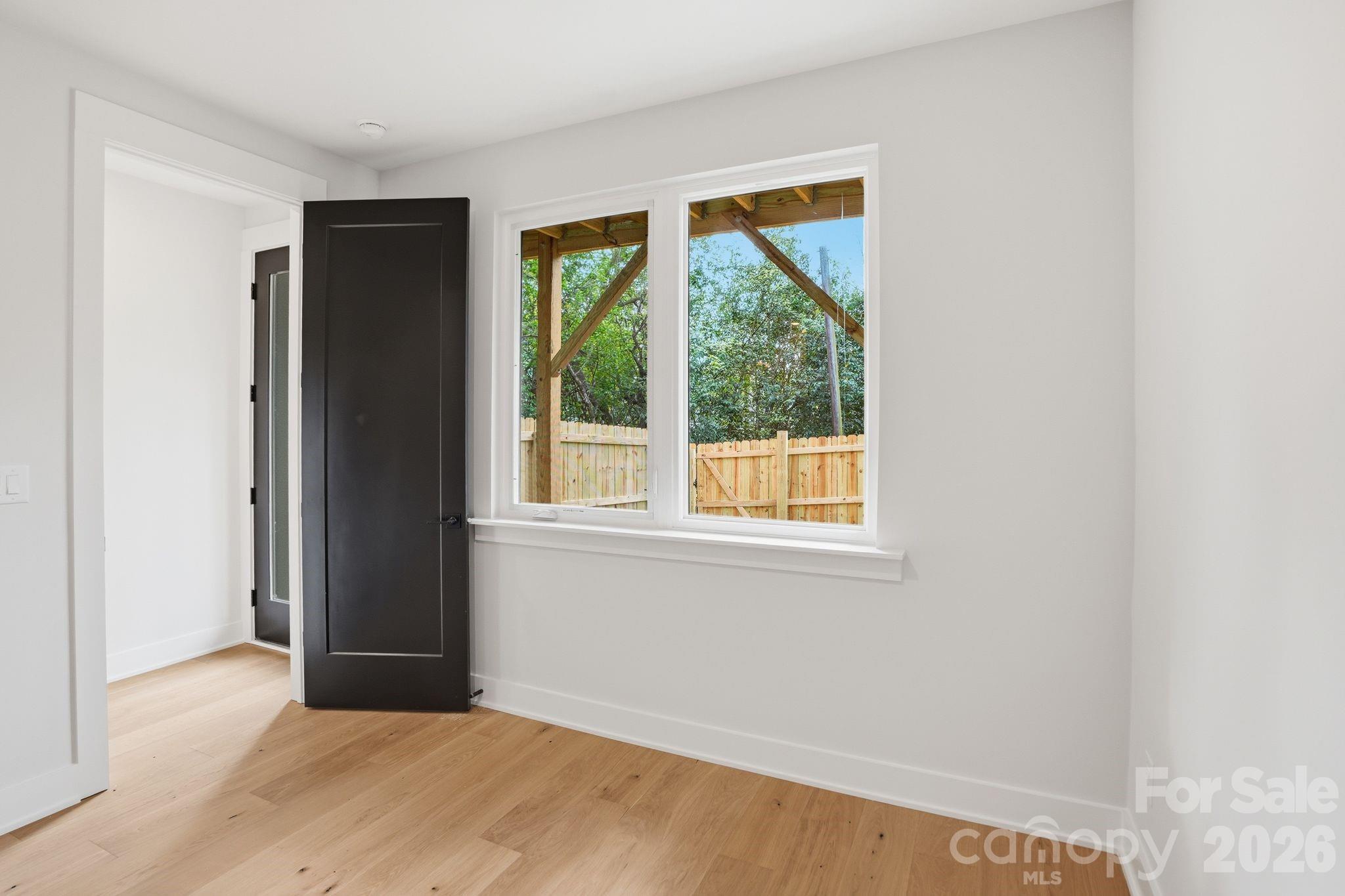 144 Mattoon Street, Charlotte, NC - photo 22 of 28