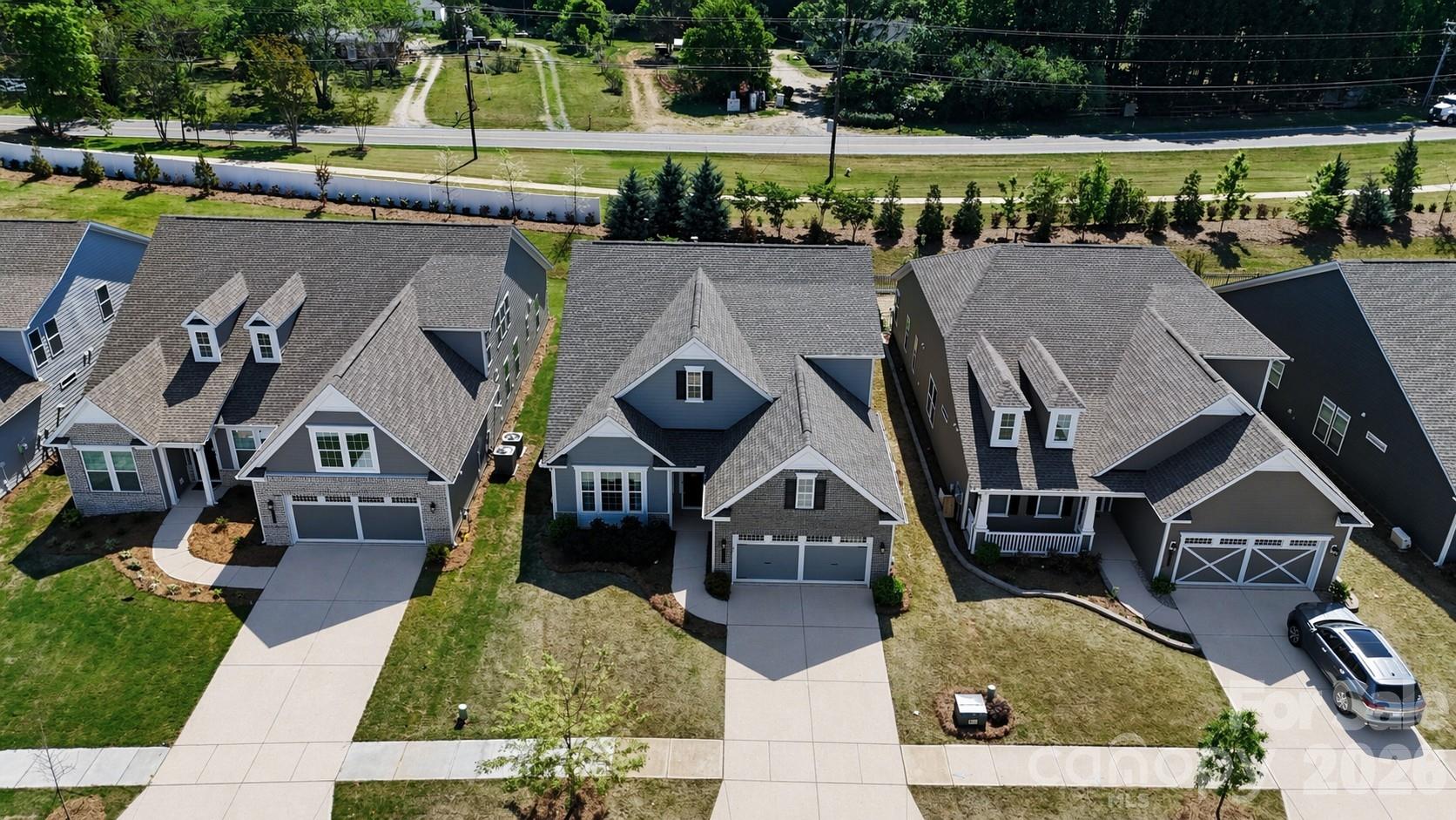 Photo 32 of 10420 Superb Lane, Charlotte, NC