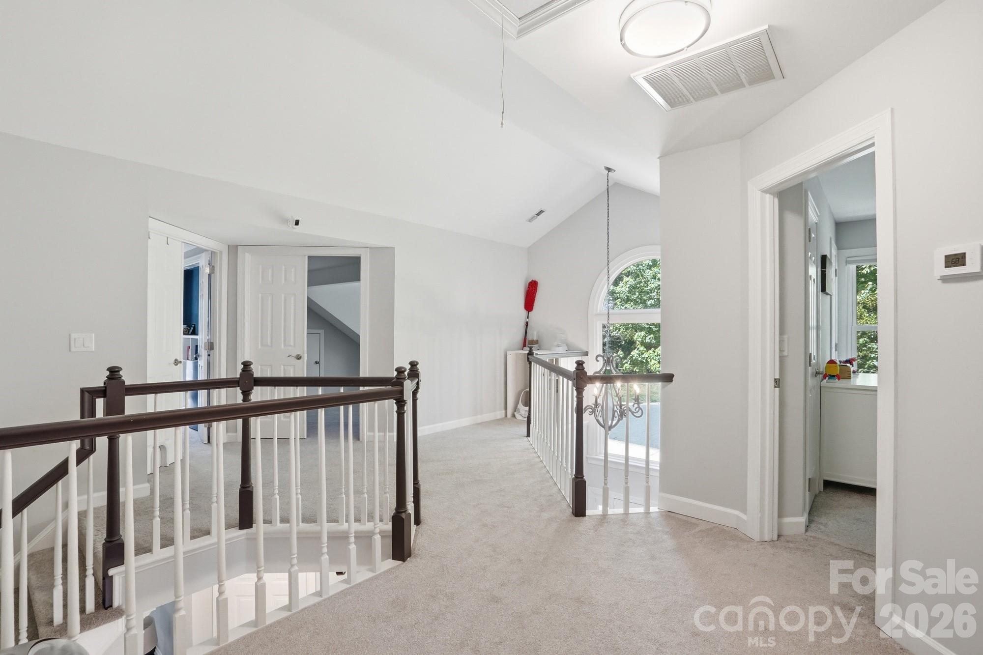Photo 19 of 4611 Deer Cross Trail, Charlotte, NC