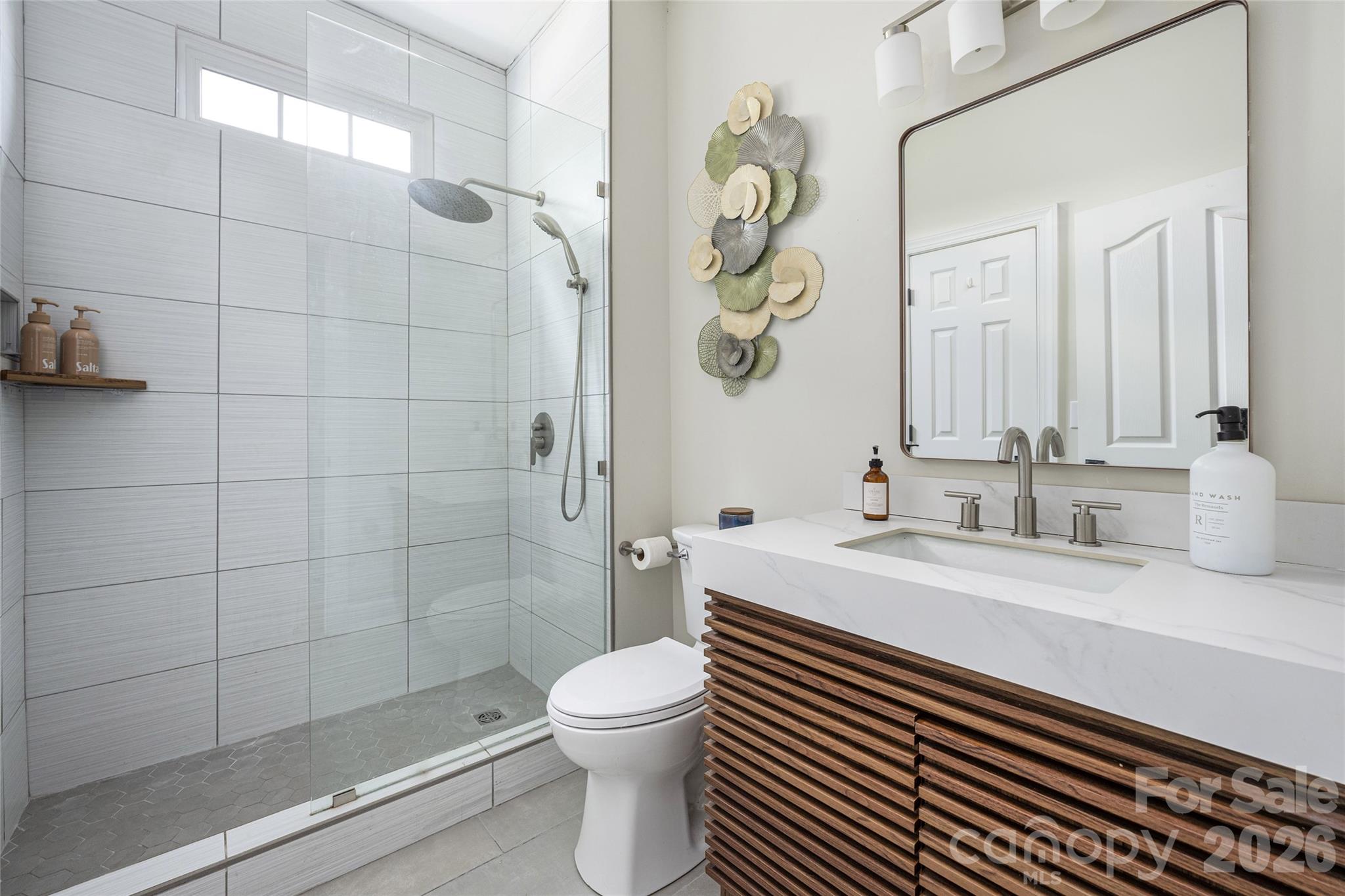 Photo 29 of 5434 Stallworth Drive, Charlotte, NC