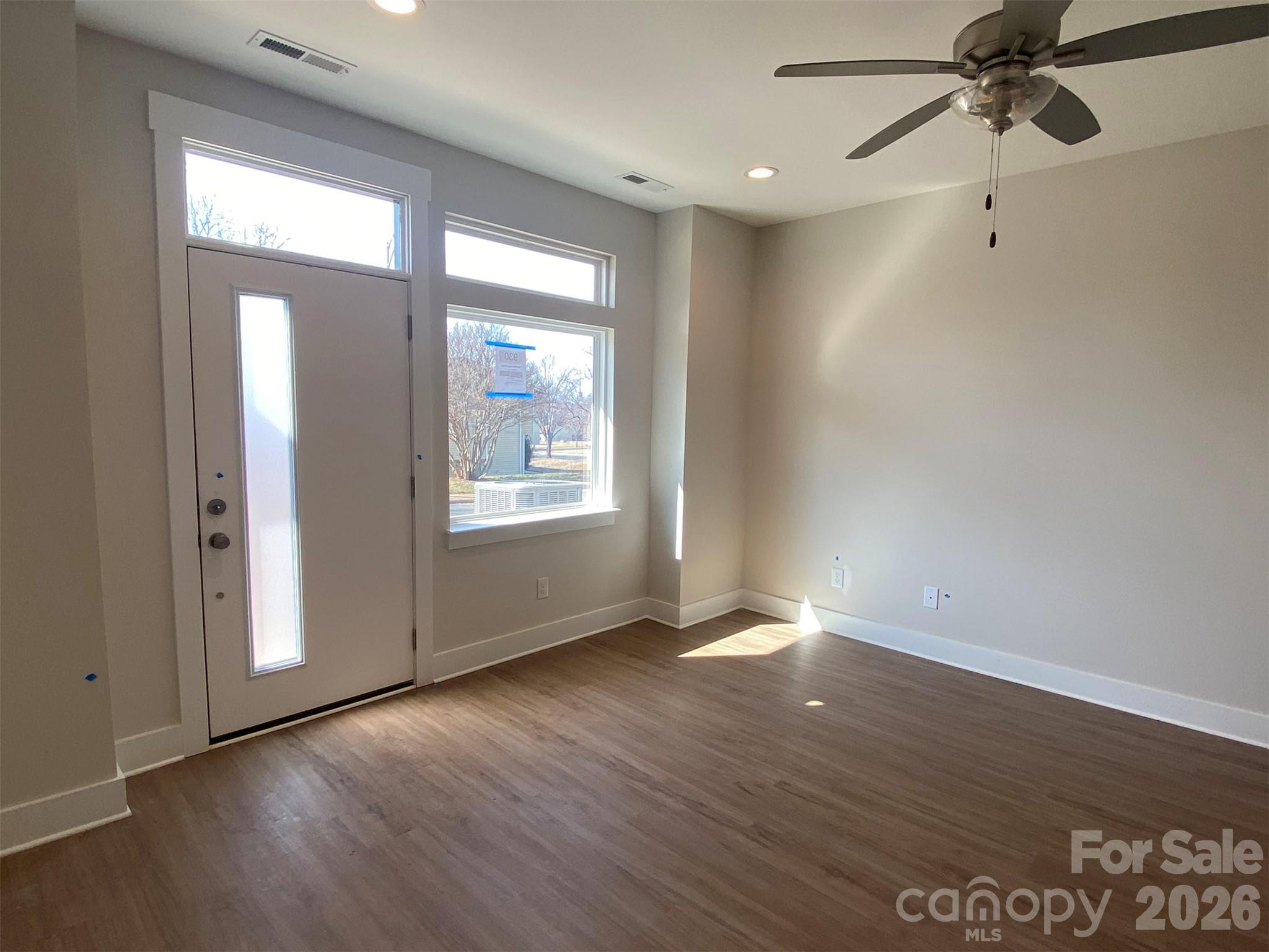 Photo 11 of 930 Callahan StreetEQX1769, Charlotte, NC
