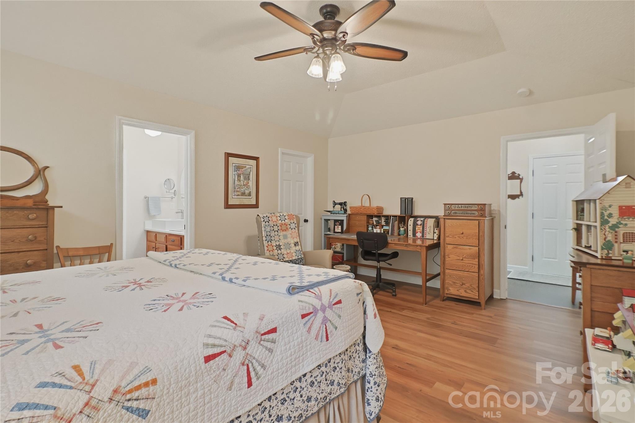 209 Silver Creek Lane, Shelby, NC - photo 26 of 39