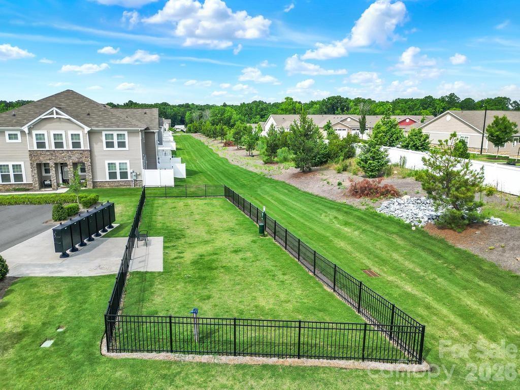 Photo 31 of 9050 Northfield Crossing Drive, Charlotte, NC