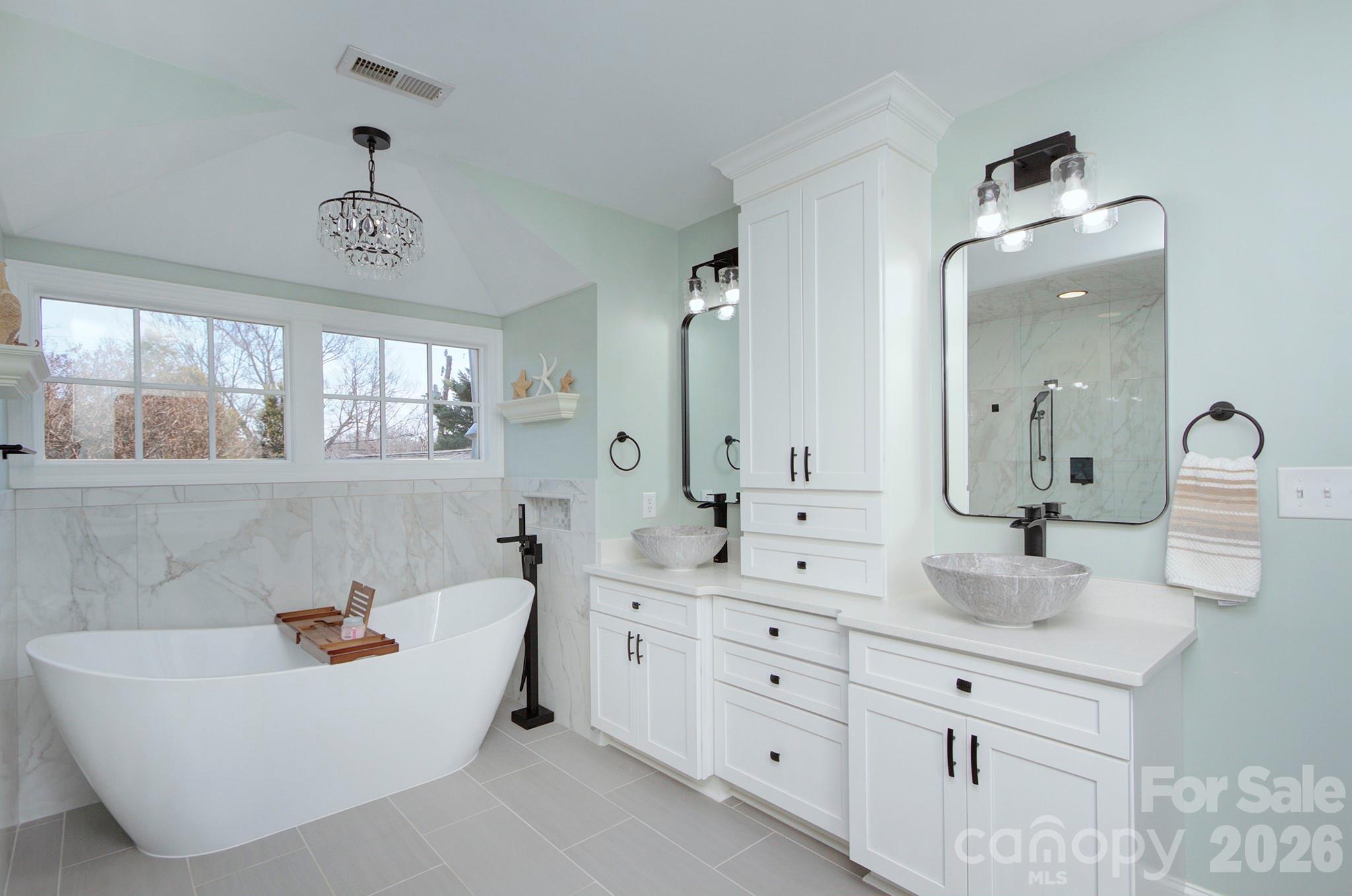 1825 Lombardy Circle, Charlotte, NC - photo 20 of 49