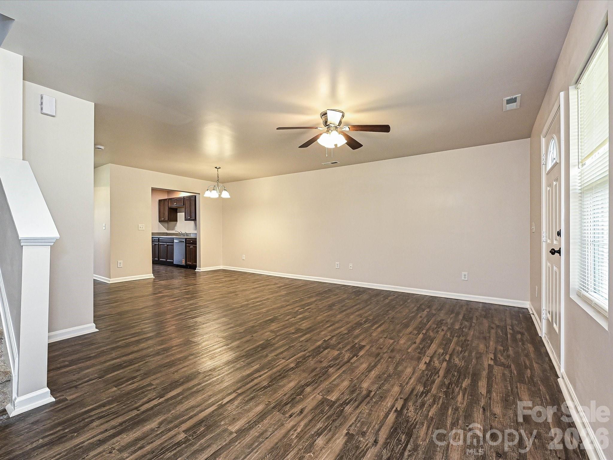 Photo 2 of 362 E Mills Avenue, Mooresville, NC
