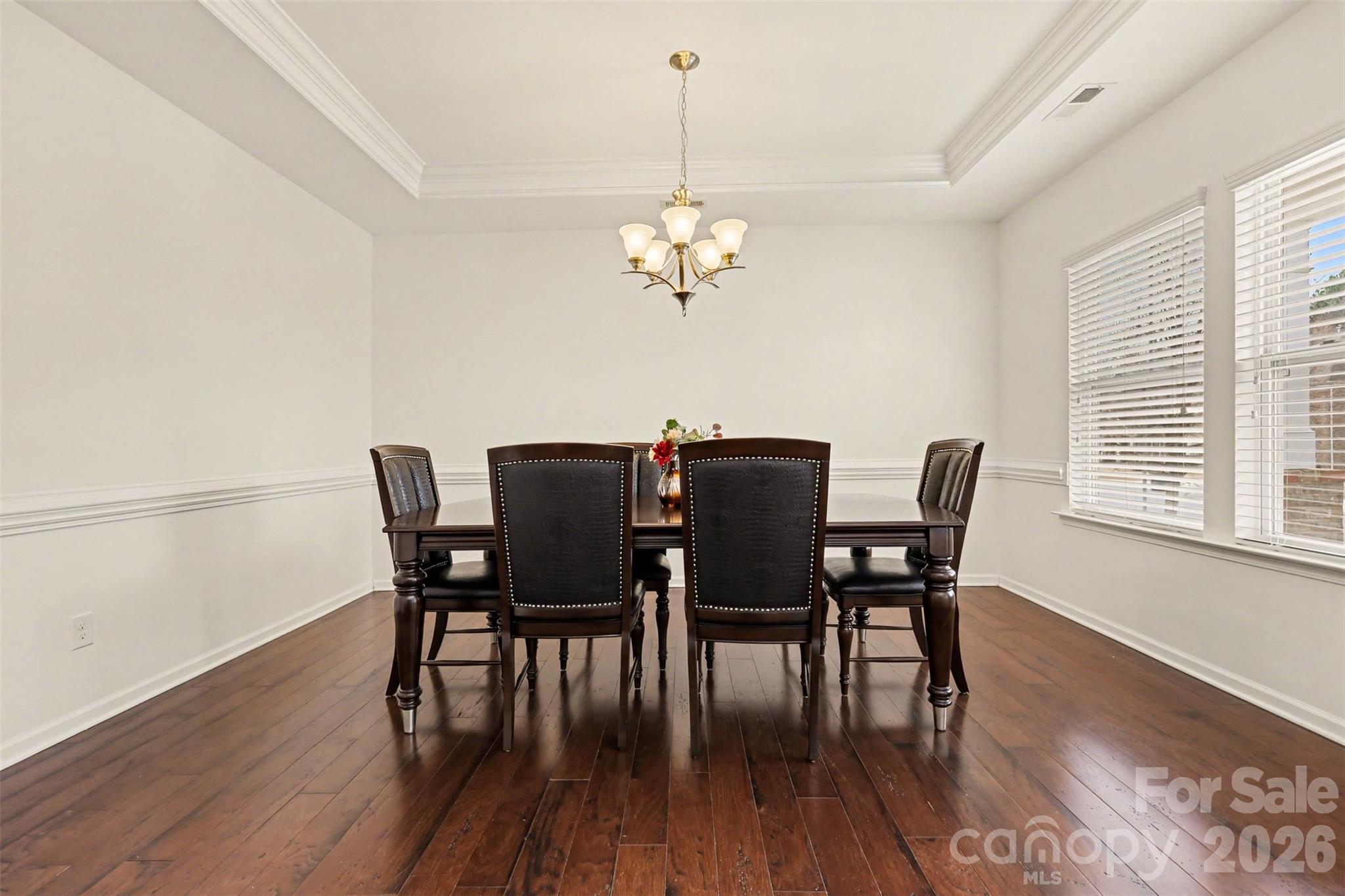 Photo 7 of 9631 Daufuskie Drive, Charlotte, NC
