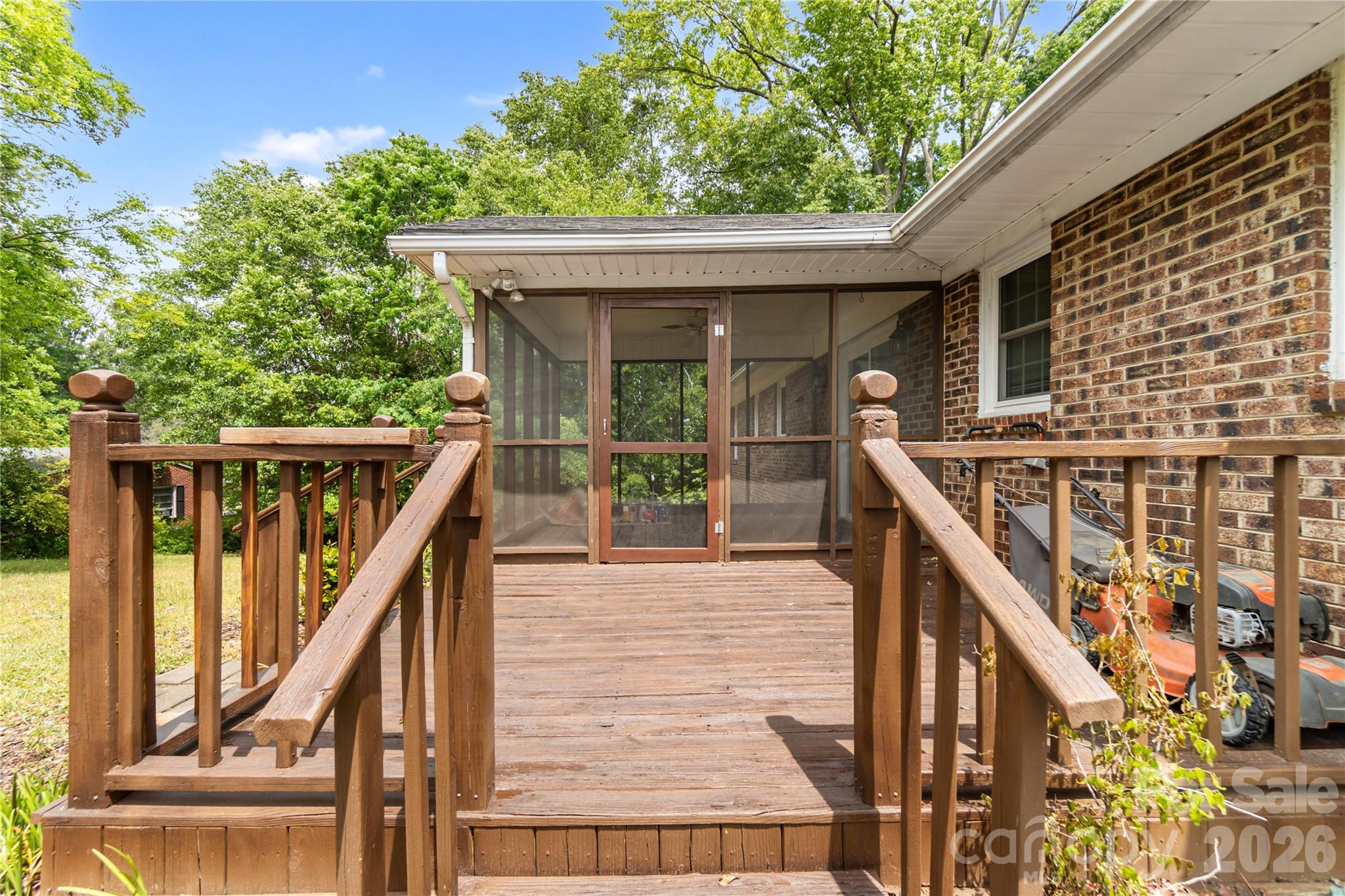 1141 Shannon Drive, Wadesboro, NC - photo 24 of 26