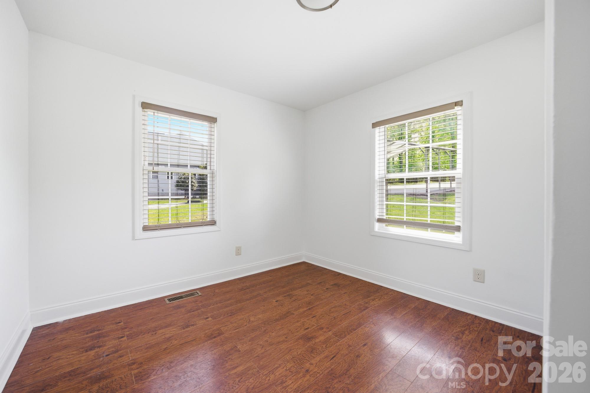 Photo 17 of 219 Breezewood Drive, Charlotte, NC