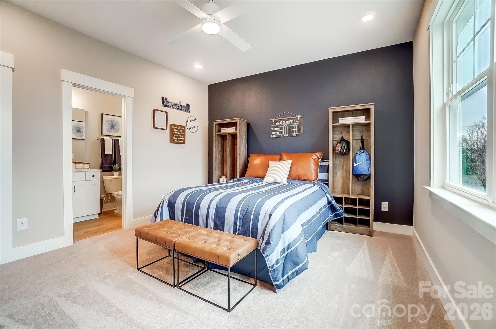 1311 Wiggins Drive, Gastonia, NC - photo 41 of 49