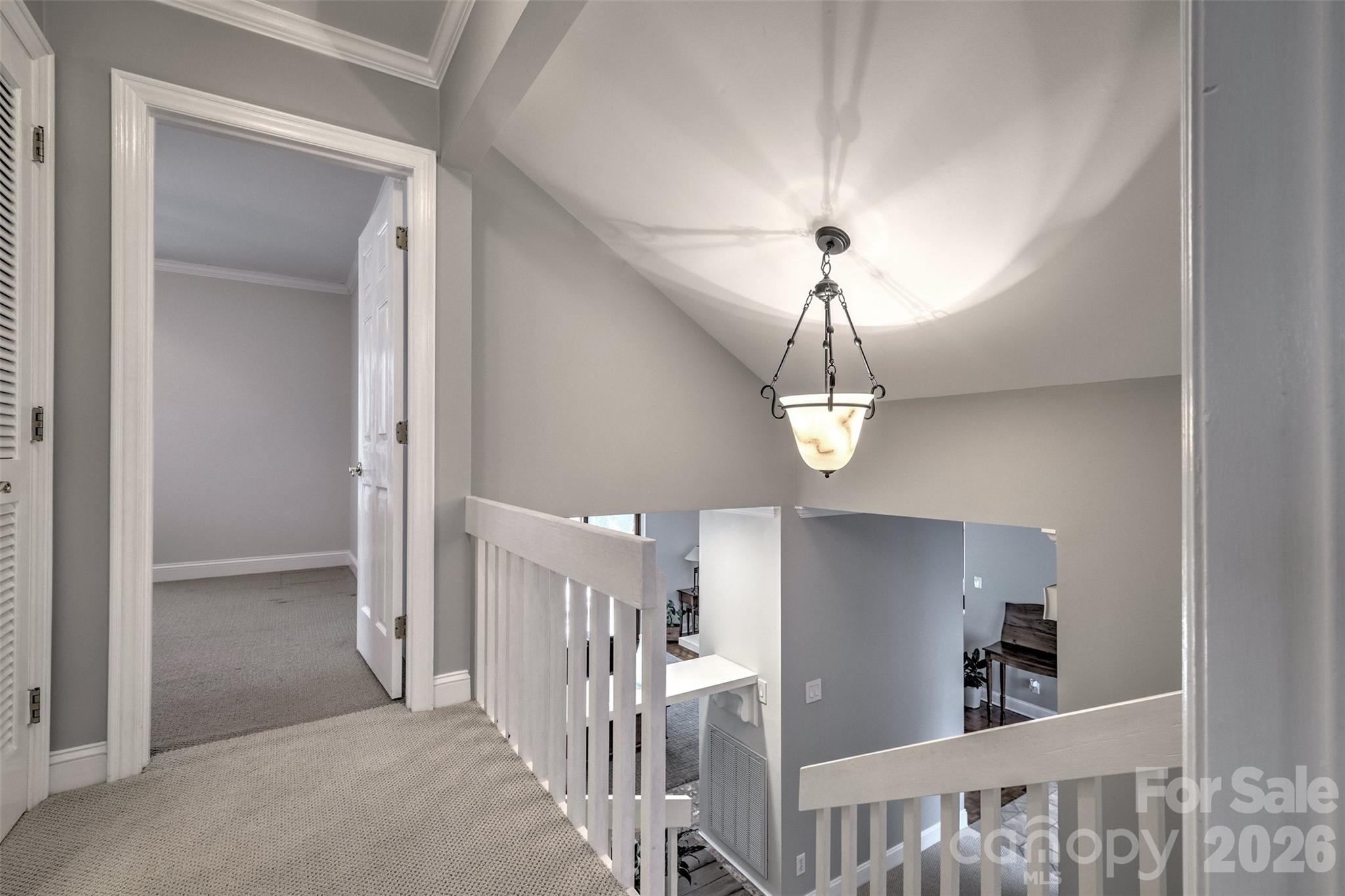 31 Fairway Ridge, Lake Wylie, SC - photo 20 of 48