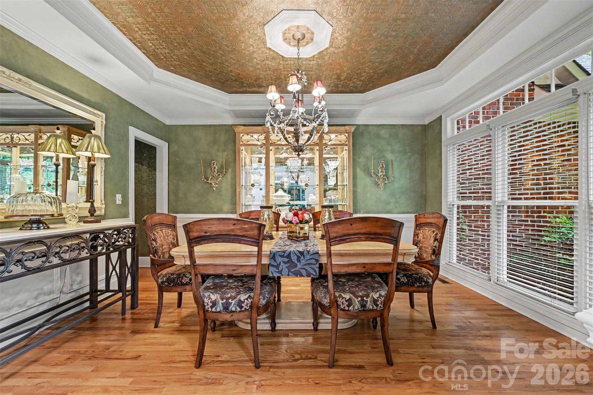 10808 Lederer Avenue, Charlotte, NC - photo 3 of 24