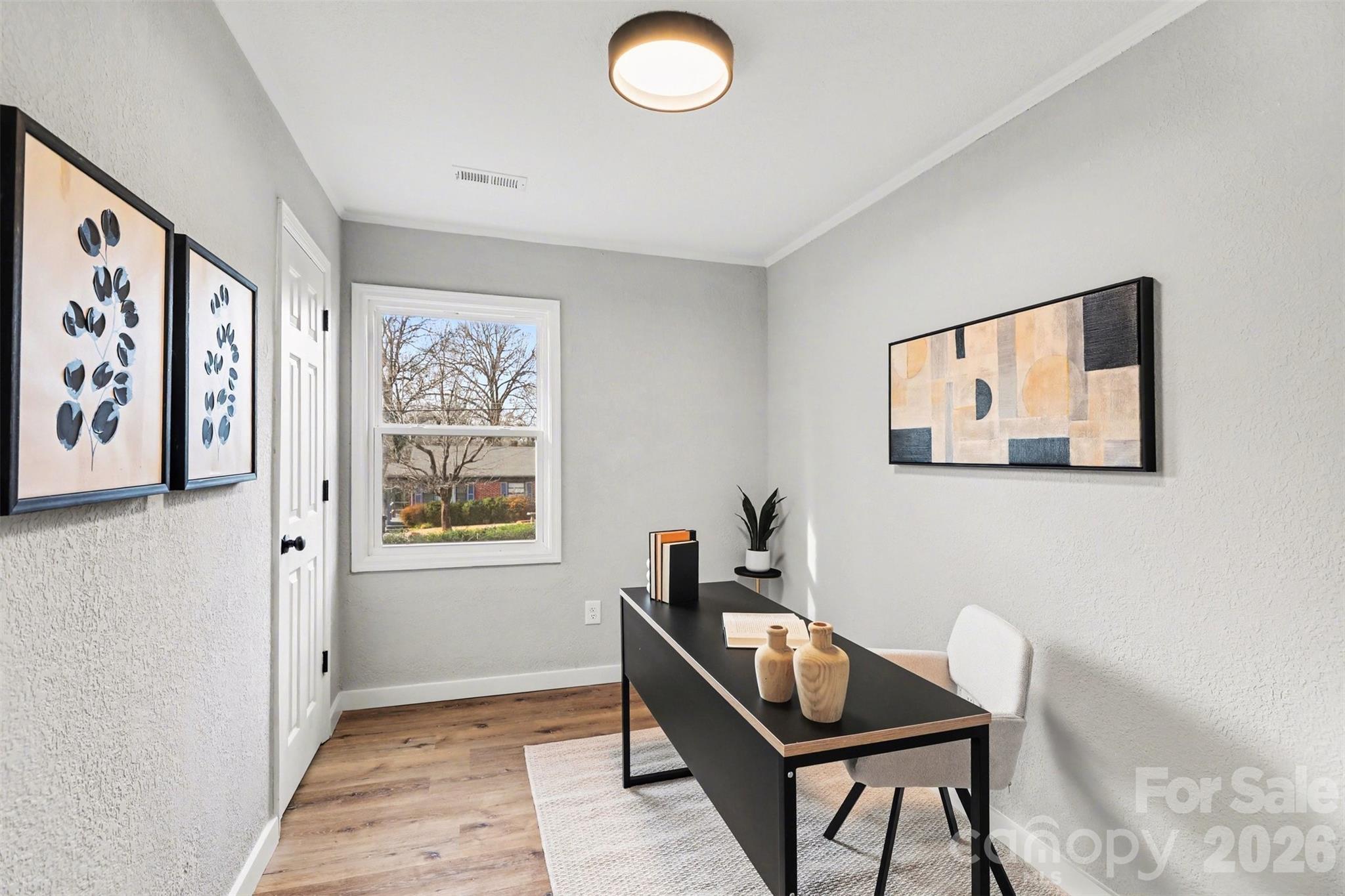 Photo 16 of 2534 Druid Hills Way, Charlotte, NC