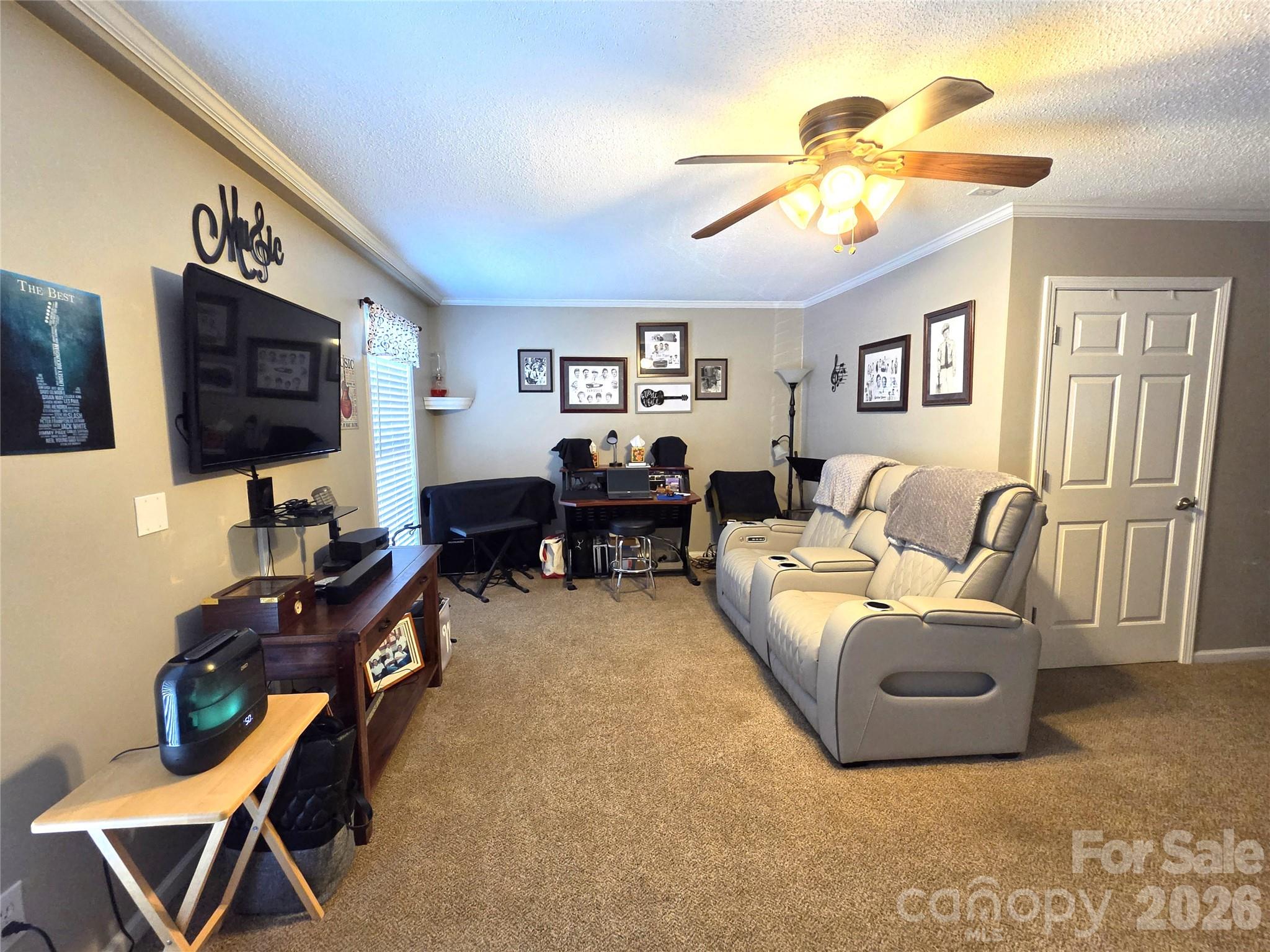 16182 Austin Road, Locust, NC - photo 19 of 49