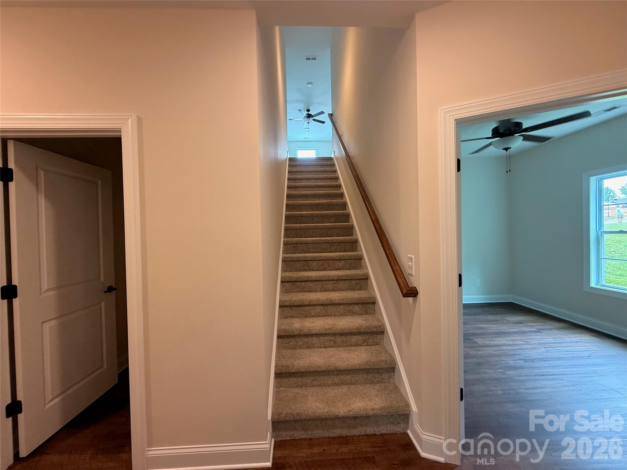 105 Abbington Lane, Shelby, NC - photo 27 of 40