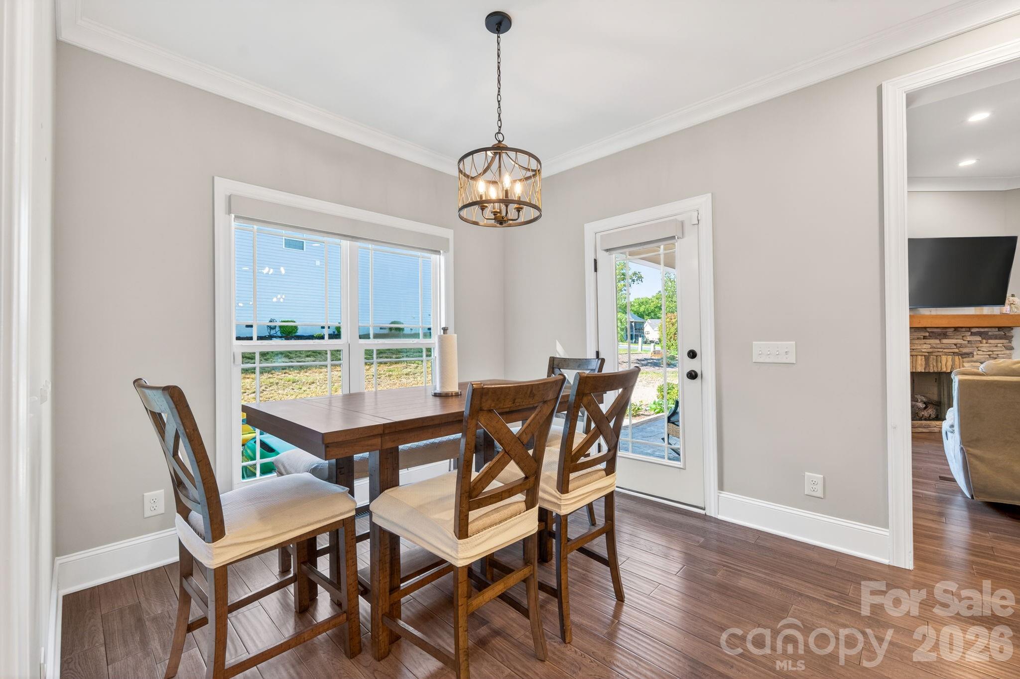 285 Jaida Lane, Oakboro, NC - photo 6 of 23