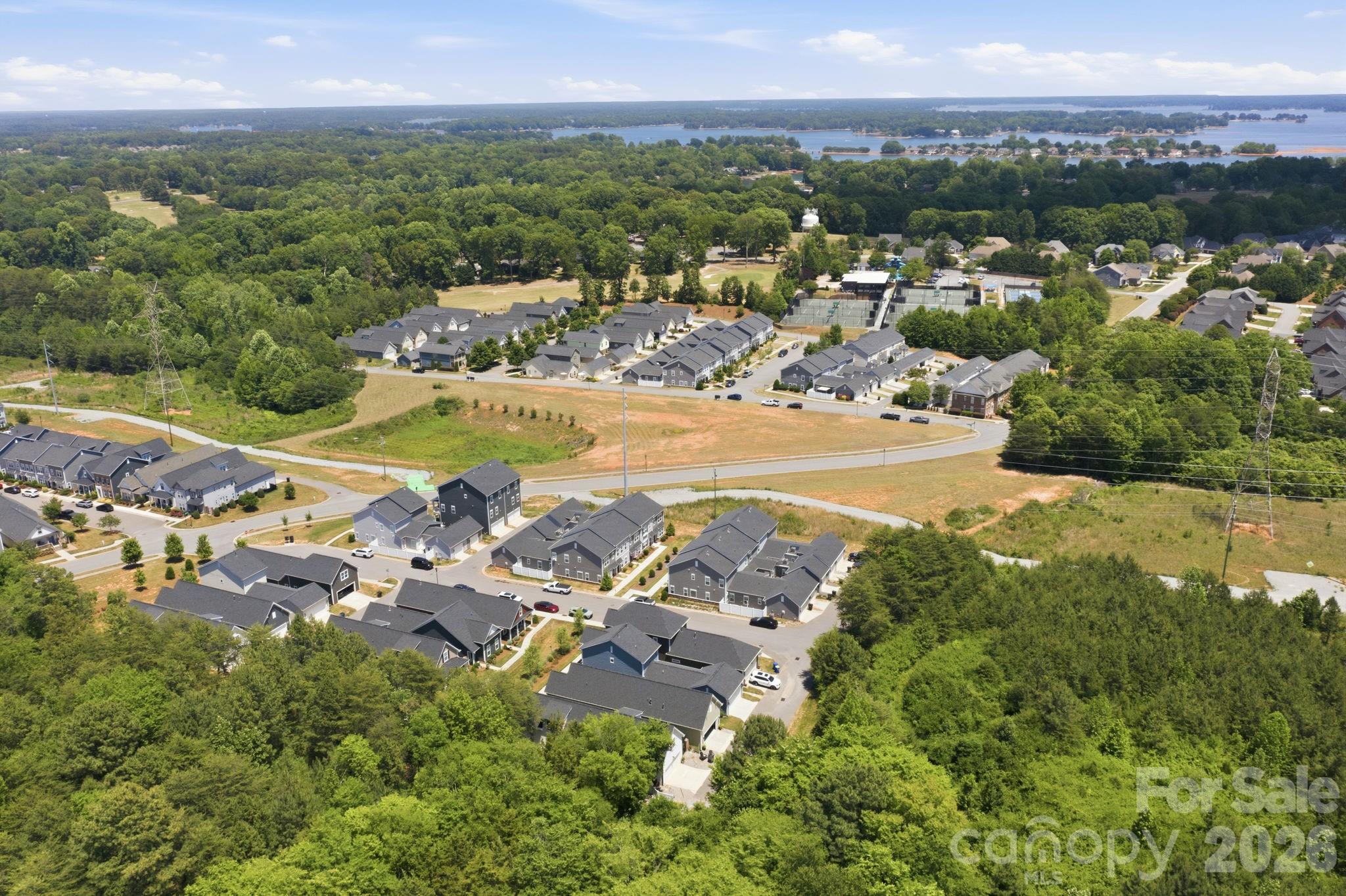 2015 Claybrook Lane, Denver, NC - photo 39 of 49