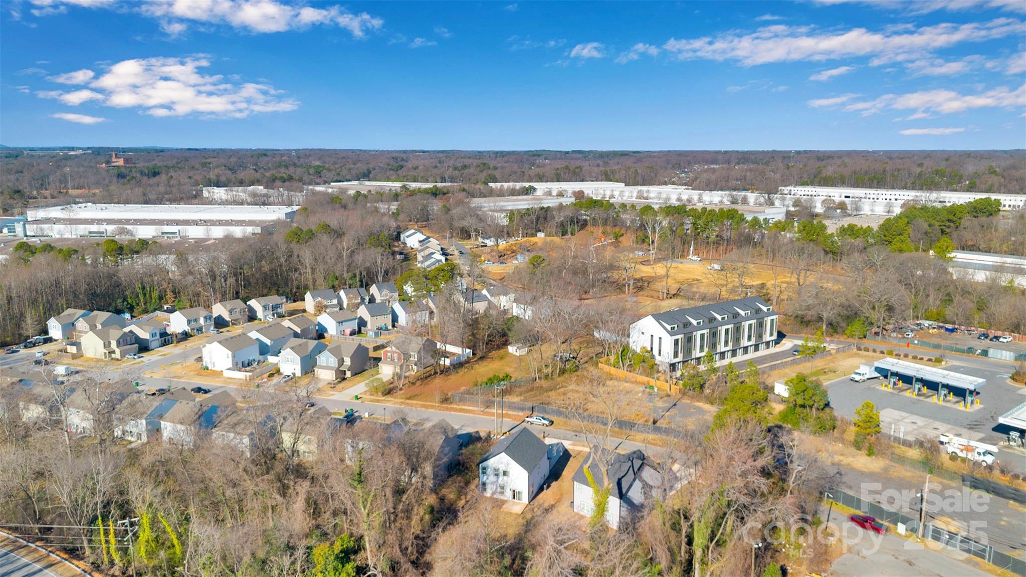 Photo 48 of 3200 Auten Avenue, Charlotte, NC