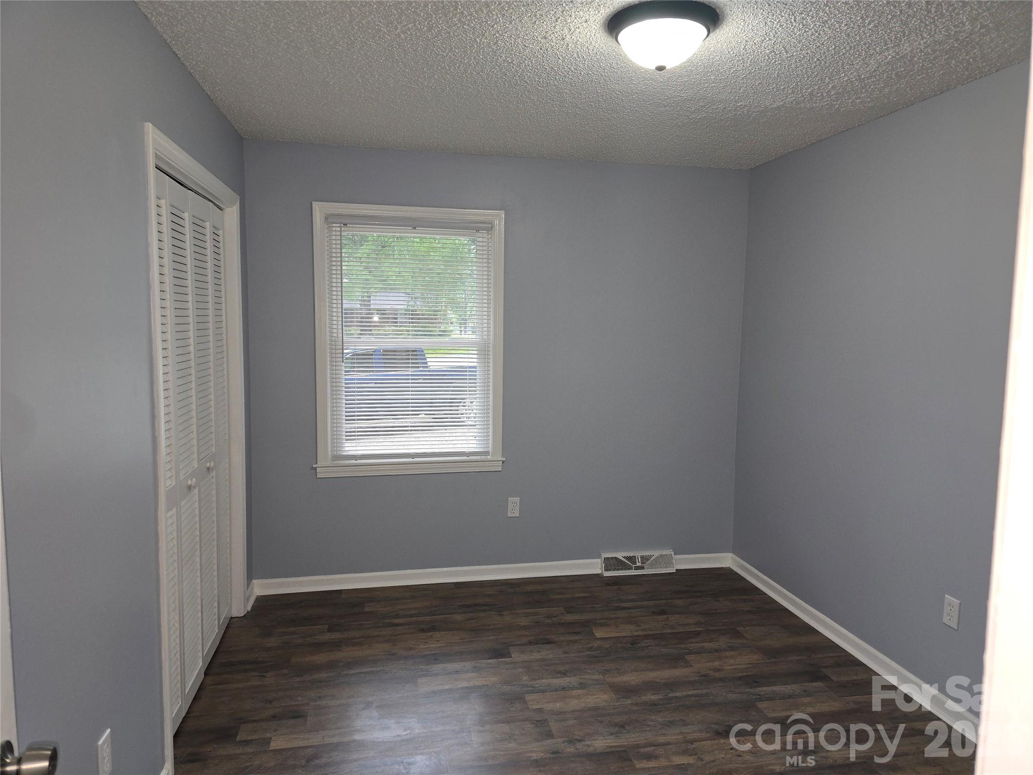 1660 Songwood Road, Concord, NC - photo 11 of 27
