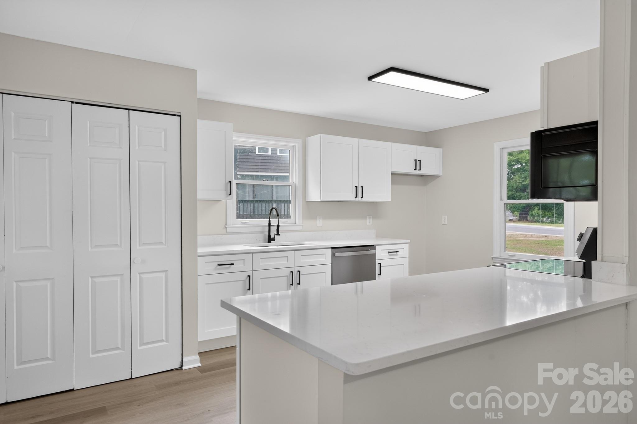 Photo 7 of 424 Kimbrook Court, Rock Hill, SC