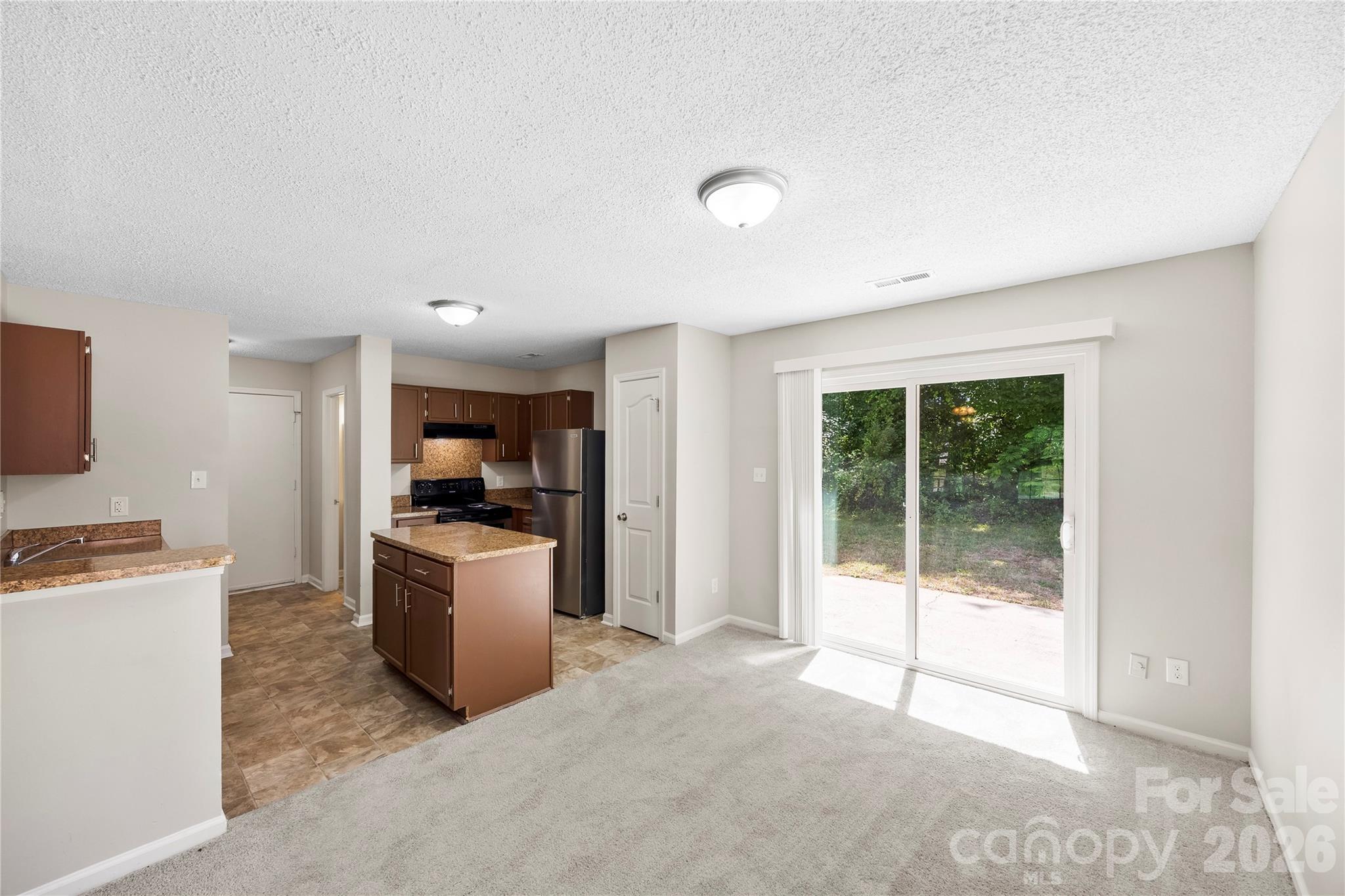 Photo 2 of 9713 Aviary Hill Way, Charlotte, NC