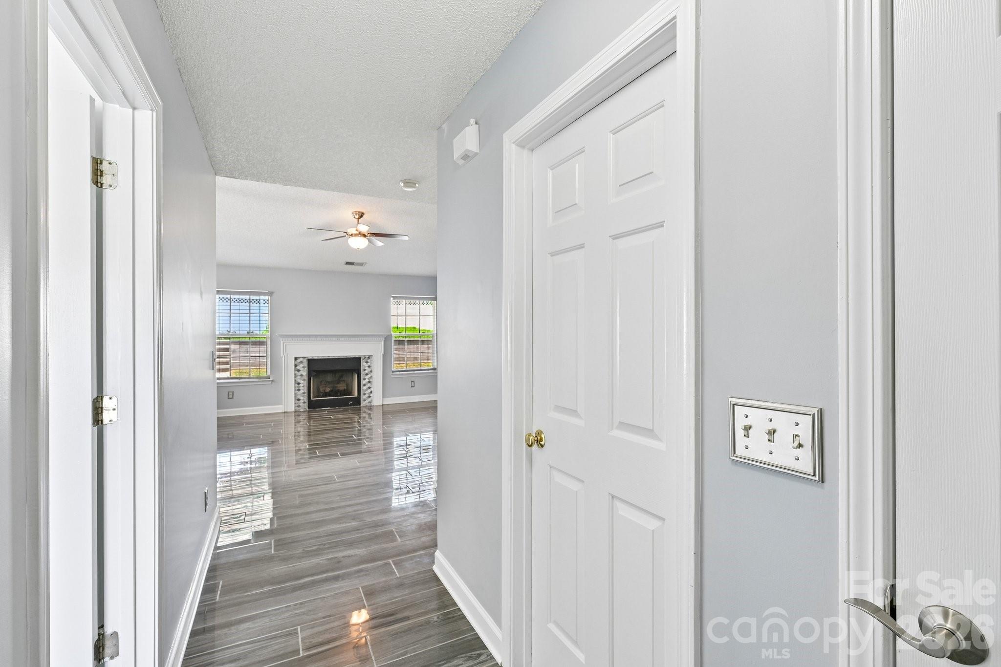 Photo 6 of 1788 Baylor Drive, Rock Hill, SC