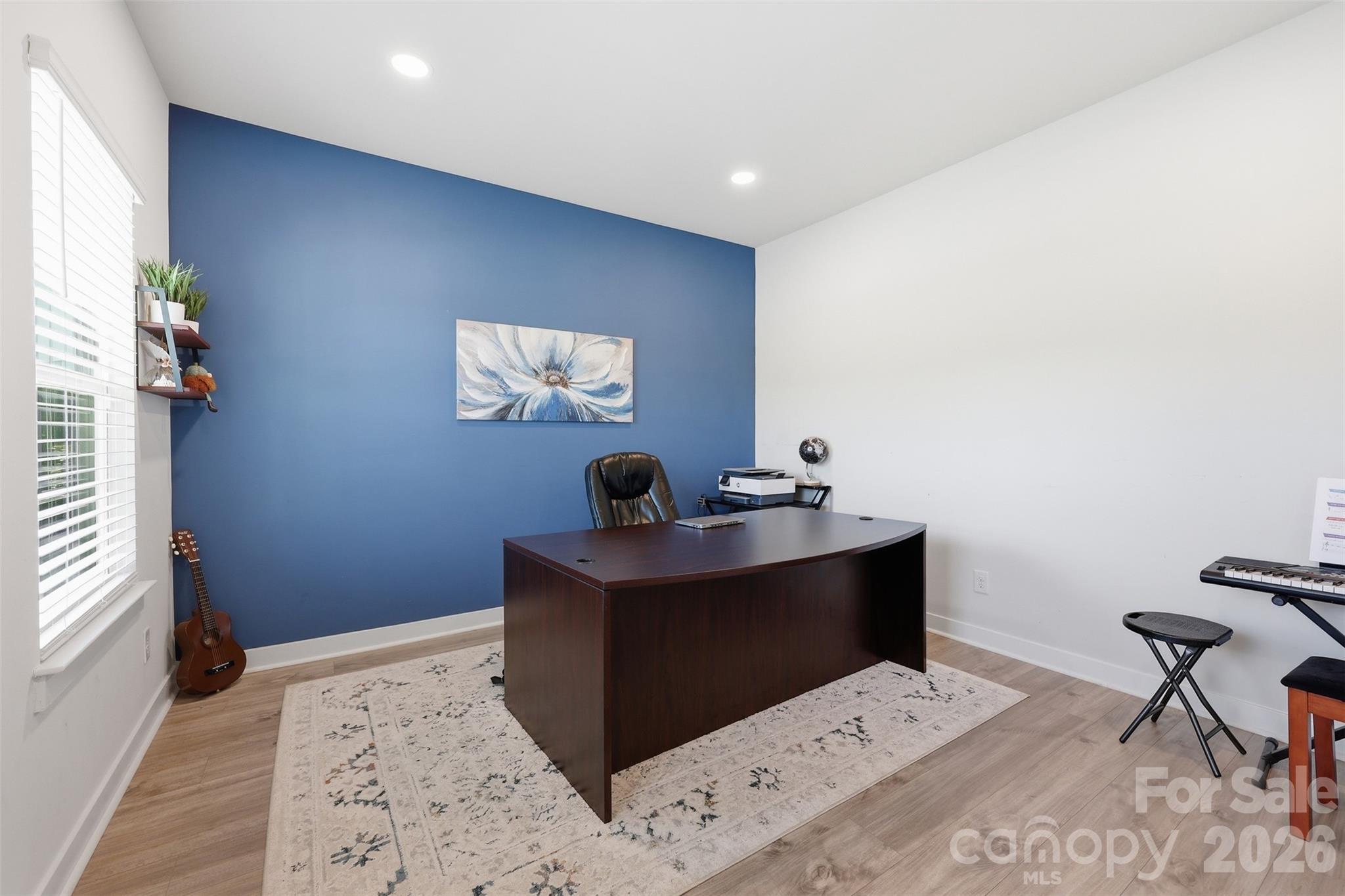 Photo 18 of 10258 Paper Birch Drive, Charlotte, NC