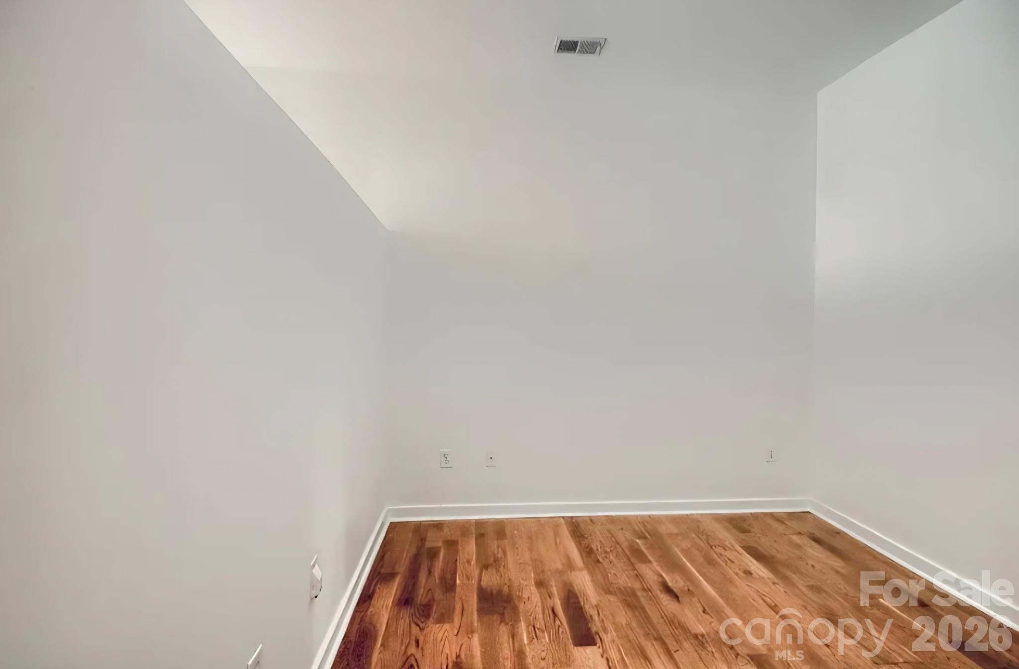 Photo 16 of 525 E 6th Street222, Charlotte, NC