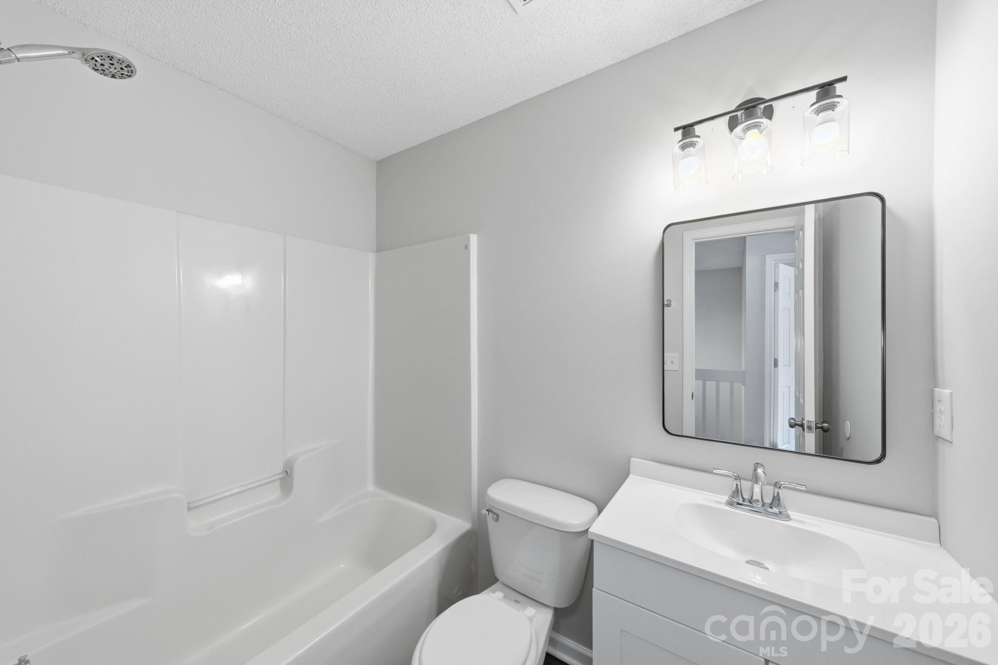 Photo 38 of 6766 Cypress Tree Lane, Charlotte, NC