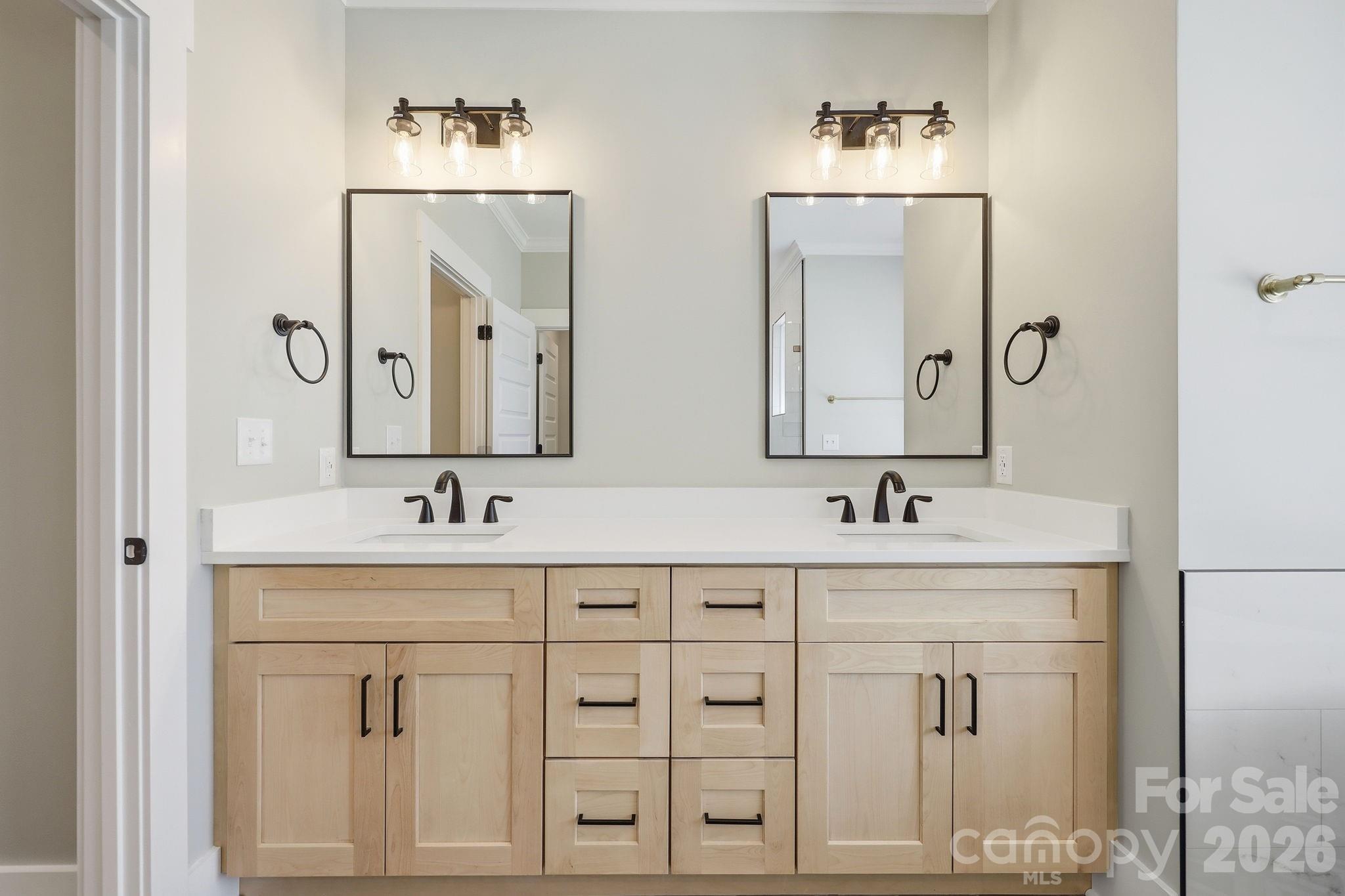 7566 Whisper Hollow Lane, Lewisville, NC - photo 40 of 49
