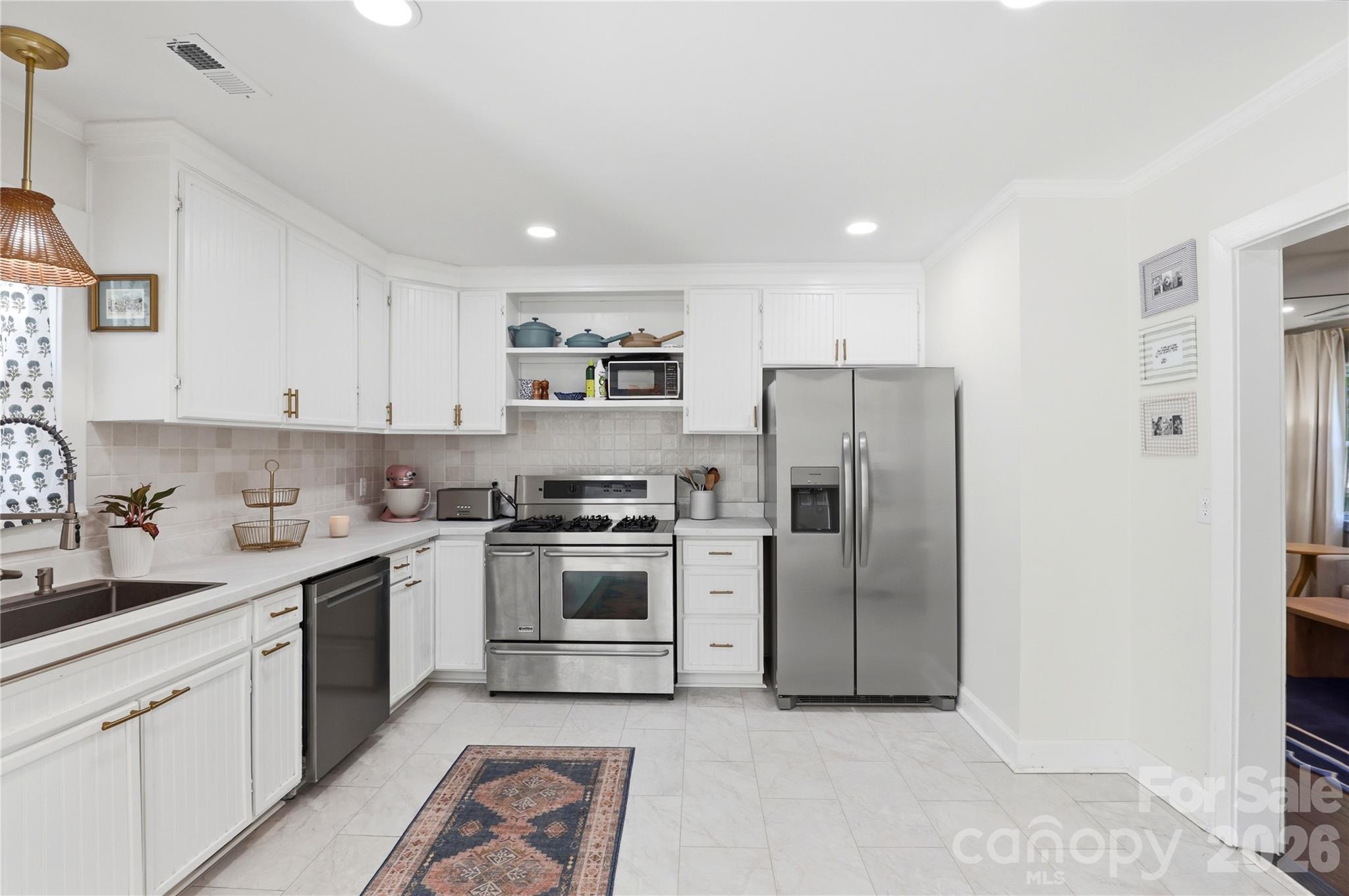 309 Academy Street, Fort Mill, SC - photo 13 of 40