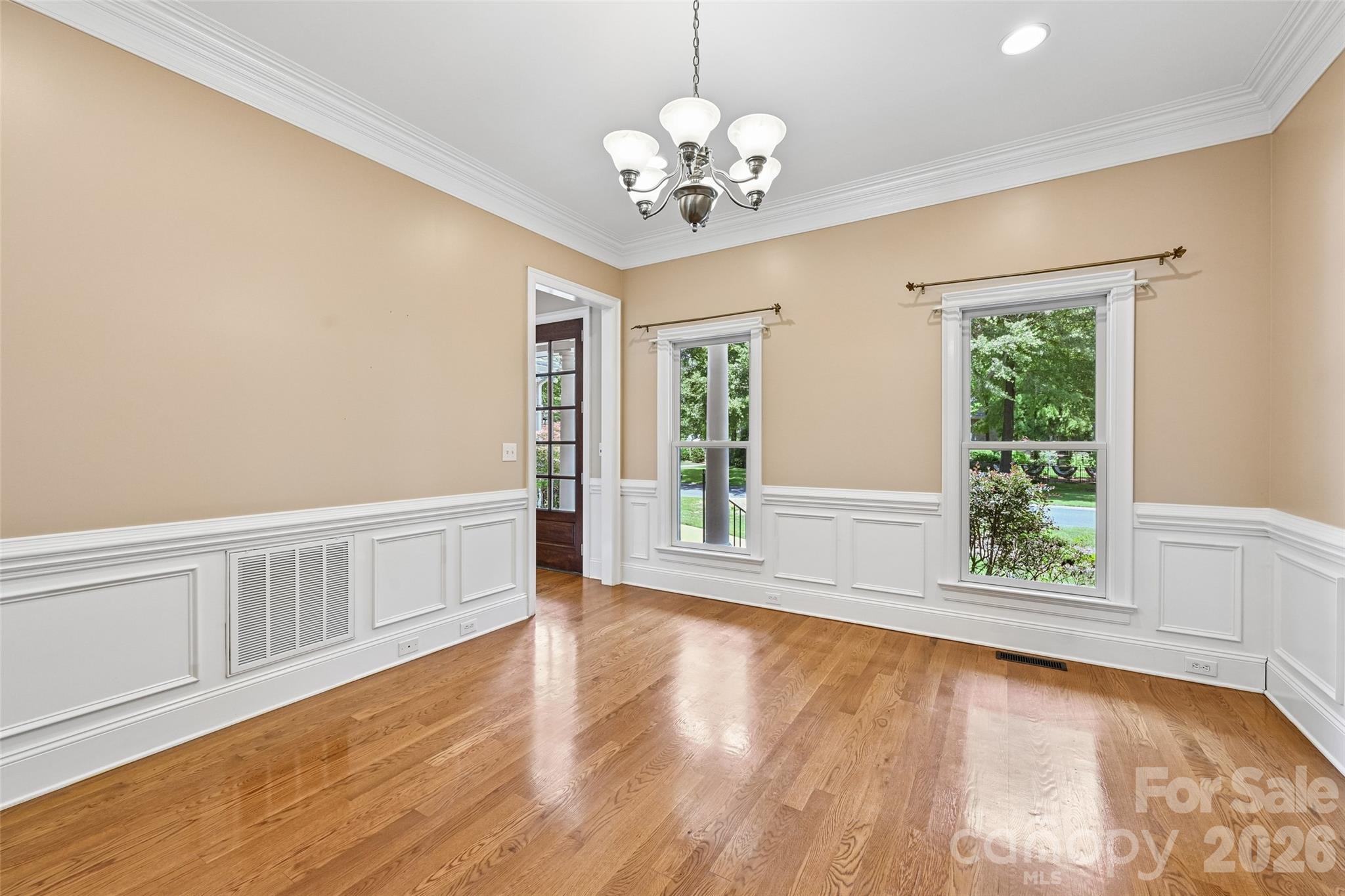 Photo 20 of 100 Mary Mack Lane, Fort Mill, SC