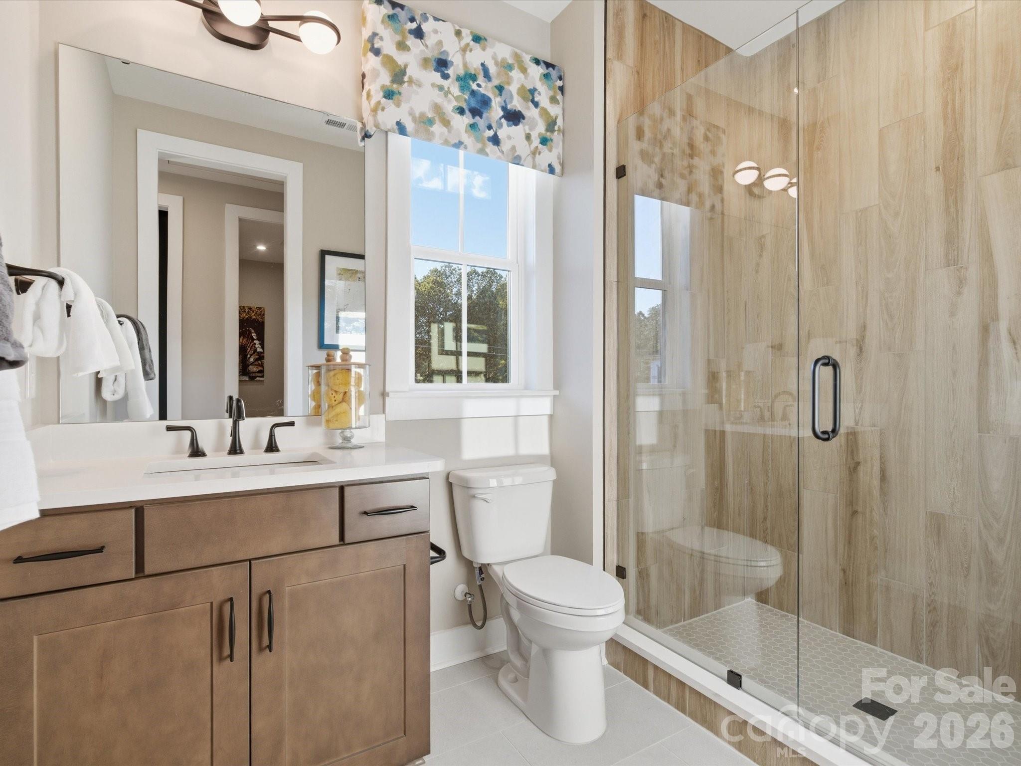 Photo 19 of 10325 Princess Crossing Drive, Charlotte, NC