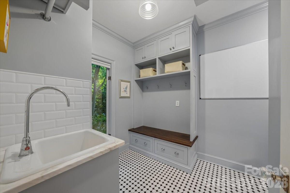 Photo 21 of 5631 Colony Road, Charlotte, NC